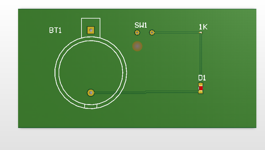 PCB Designing Using Circuit Maker(Altium) : 3 Steps - Instructables