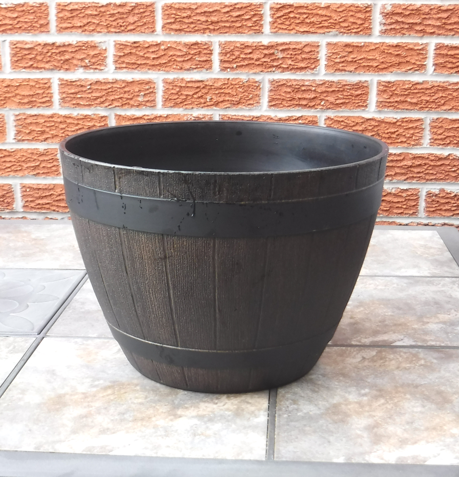 Multi Tier Fountain : 7 Steps (with Pictures) - Instructables