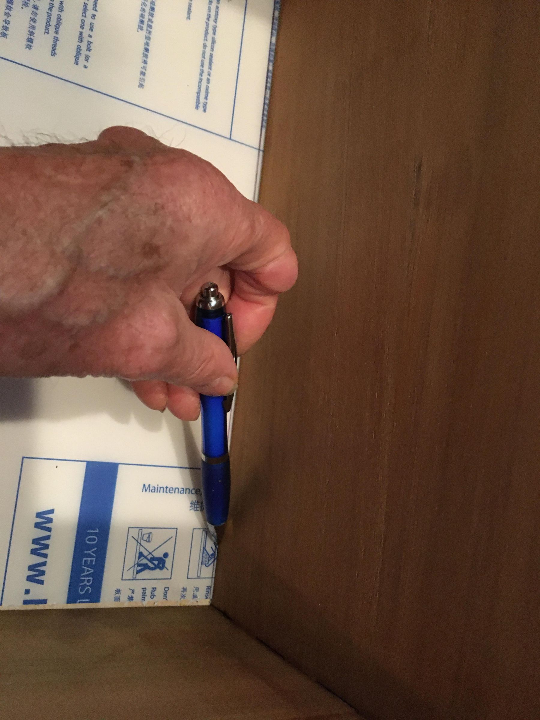 DIY HONEY BEE HIVE OBSERVATION DOME WITH IN HIVE FEEDER : 5 Steps (with ...