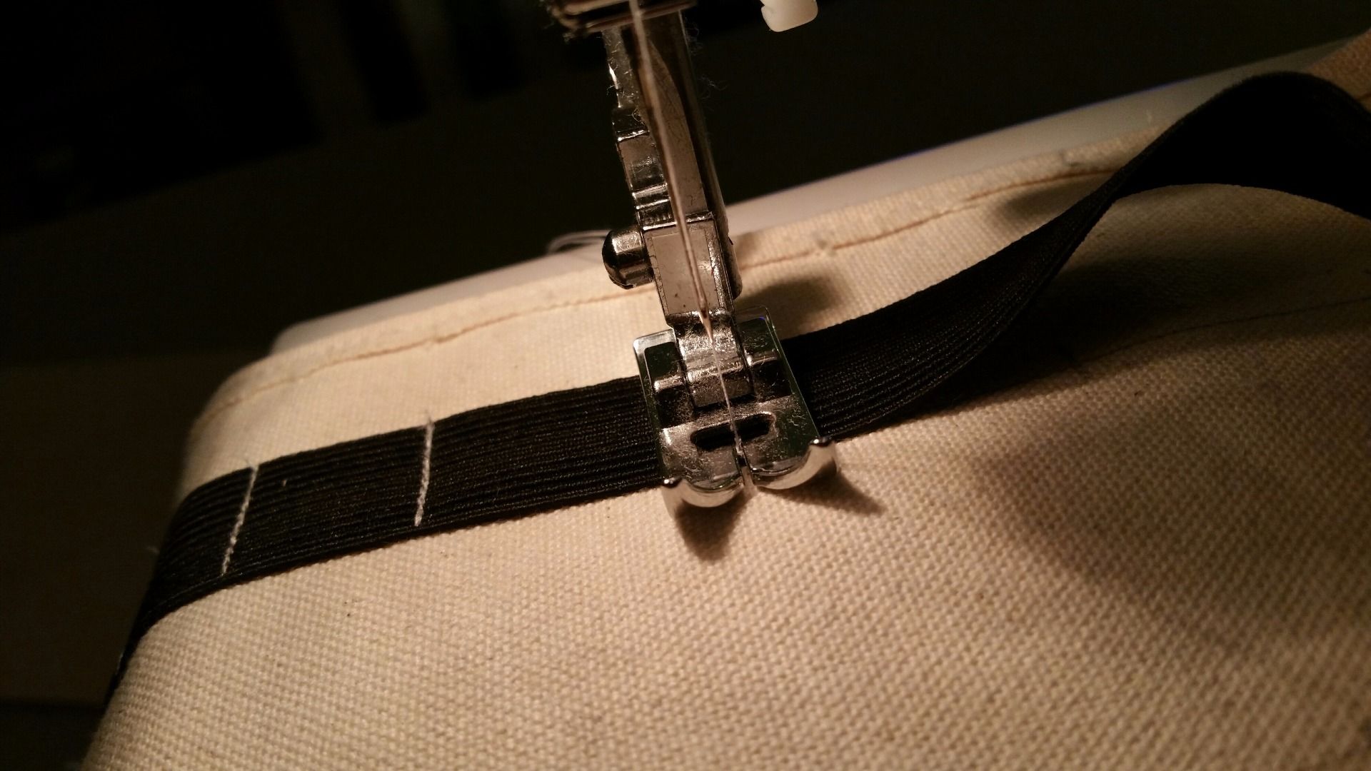 Ultimate Outdoor Utility Belt : 6 Steps (with Pictures) - Instructables