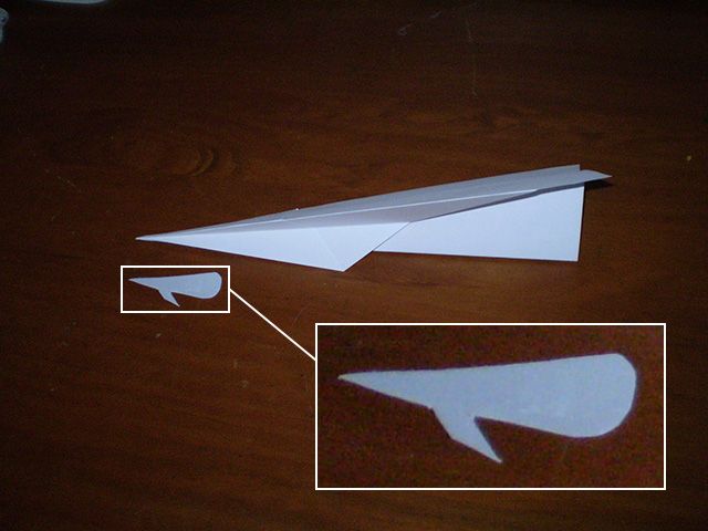 How to Create a Paper Plane Launcher - Instructables