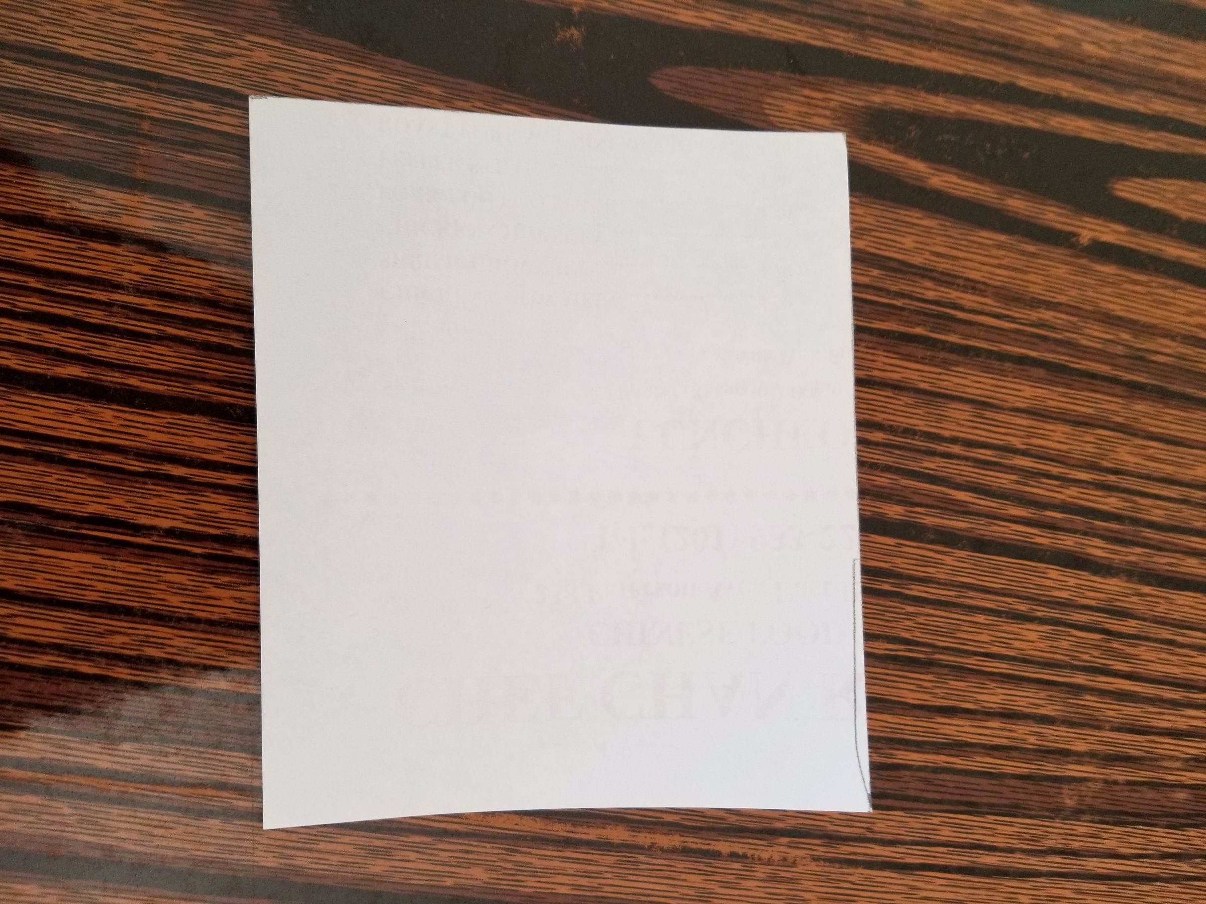 How to Make a Radio Controlled Paper Plane (and Learn About Electronics ...