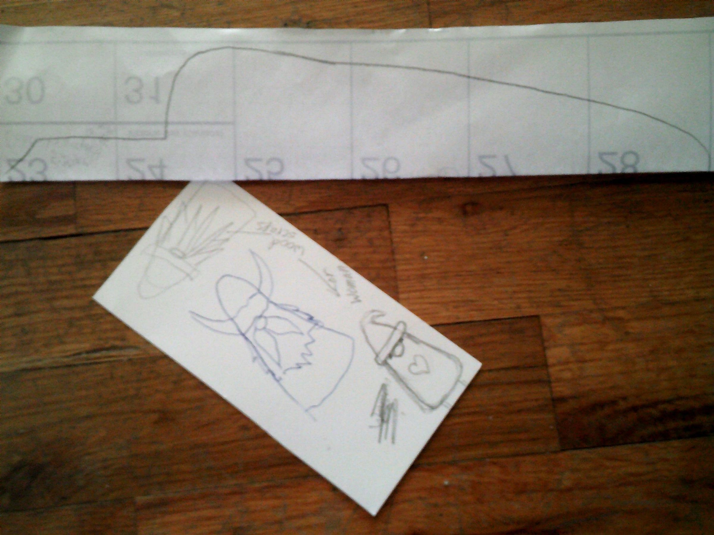 Garden Gnomes : 7 Steps (with Pictures) - Instructables