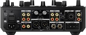 How to Connect and Get Started With Your DJ Equipment : 8 Steps ...