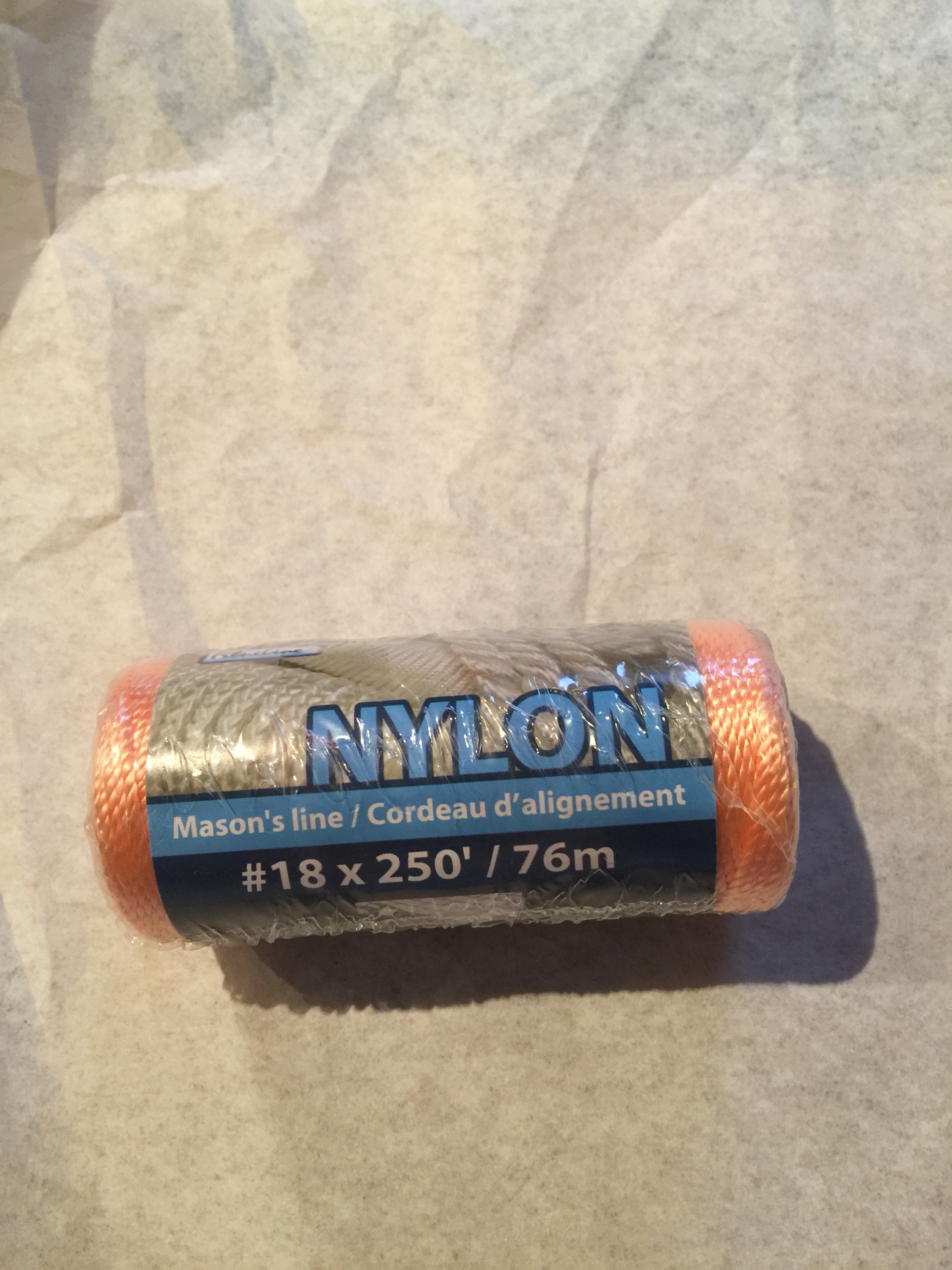 Pop Tab Bag : 5 Steps (with Pictures) - Instructables