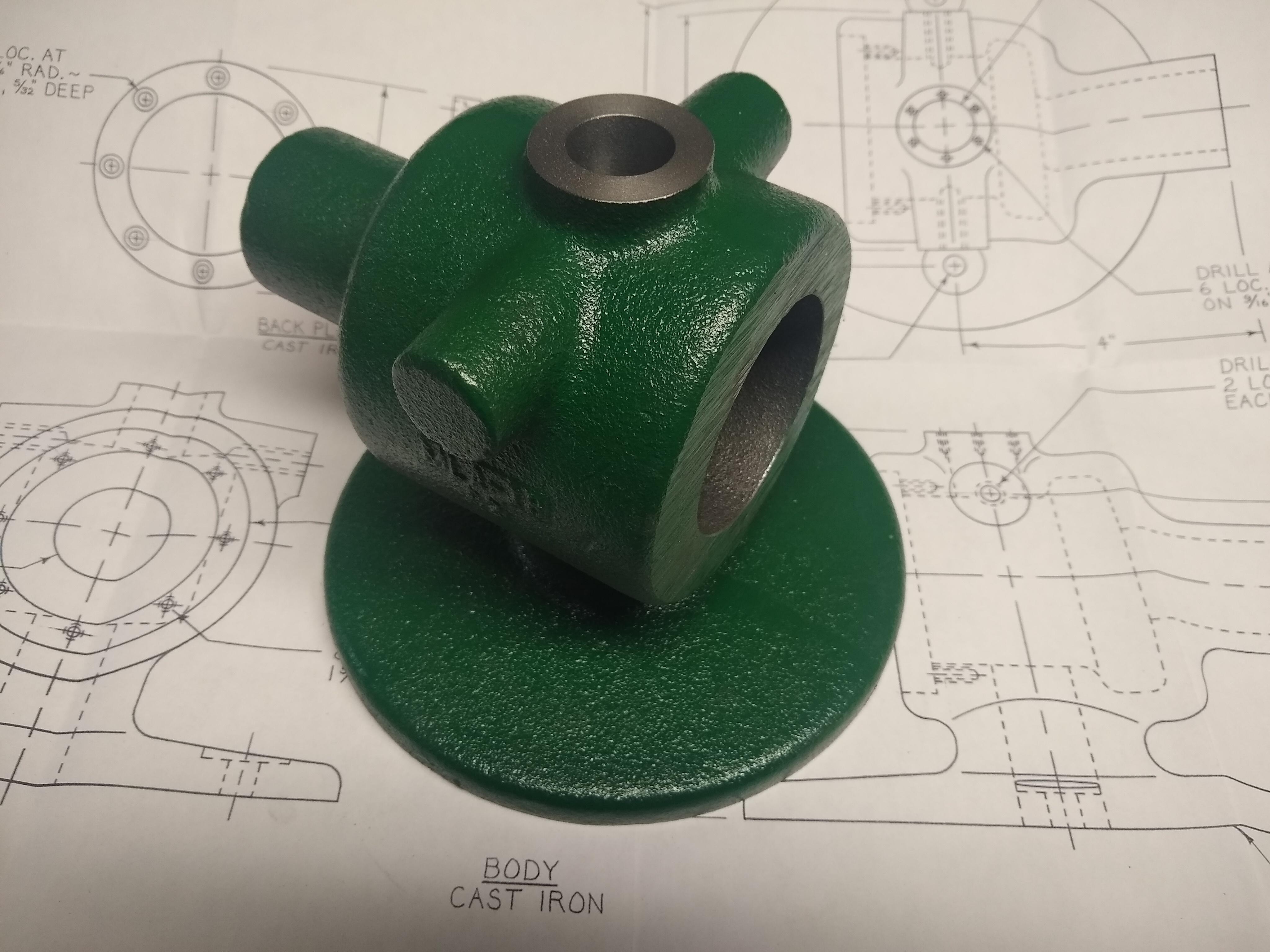 Filing Machine : 15 Steps (with Pictures) - Instructables