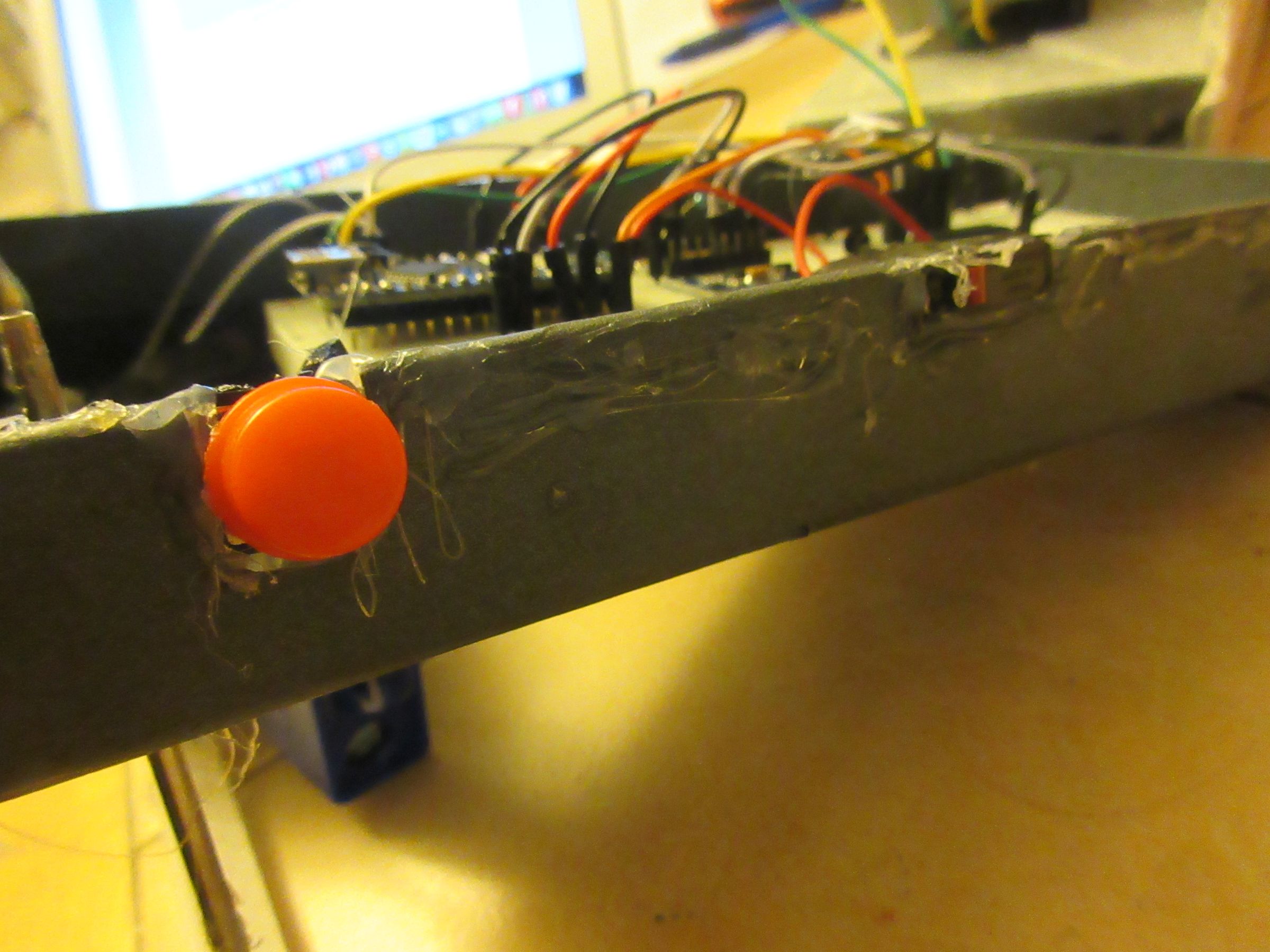 Real-Life Waterbending! : 7 Steps (with Pictures) - Instructables