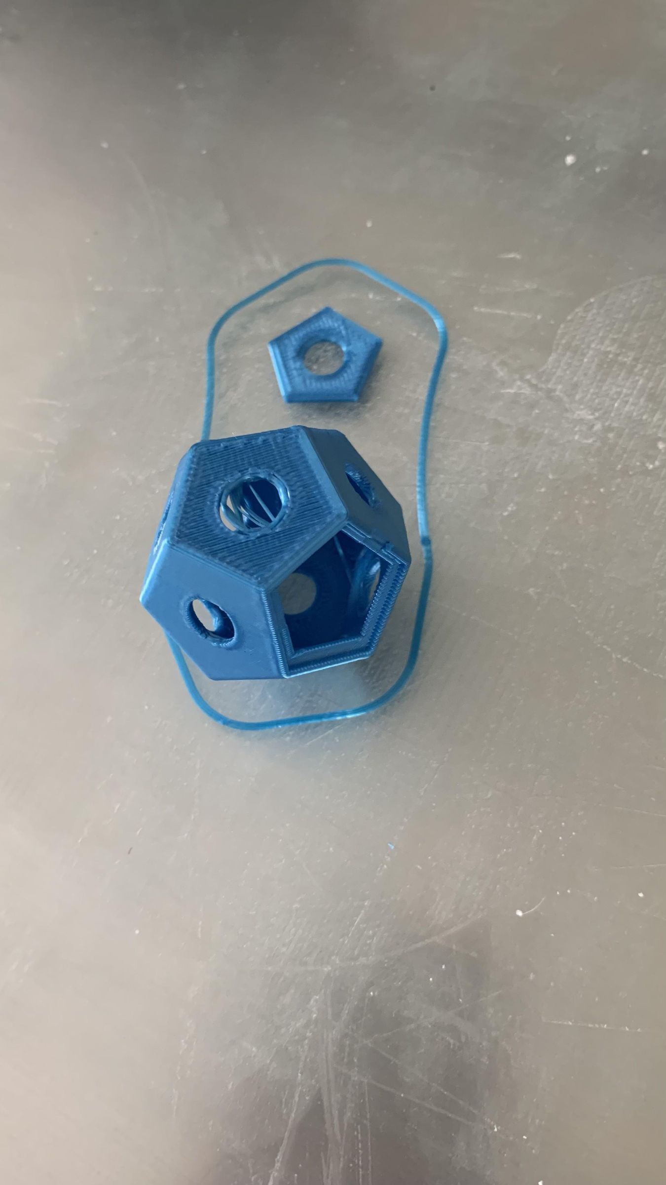 3D Print Cat Toy : 13 Steps (with Pictures) - Instructables