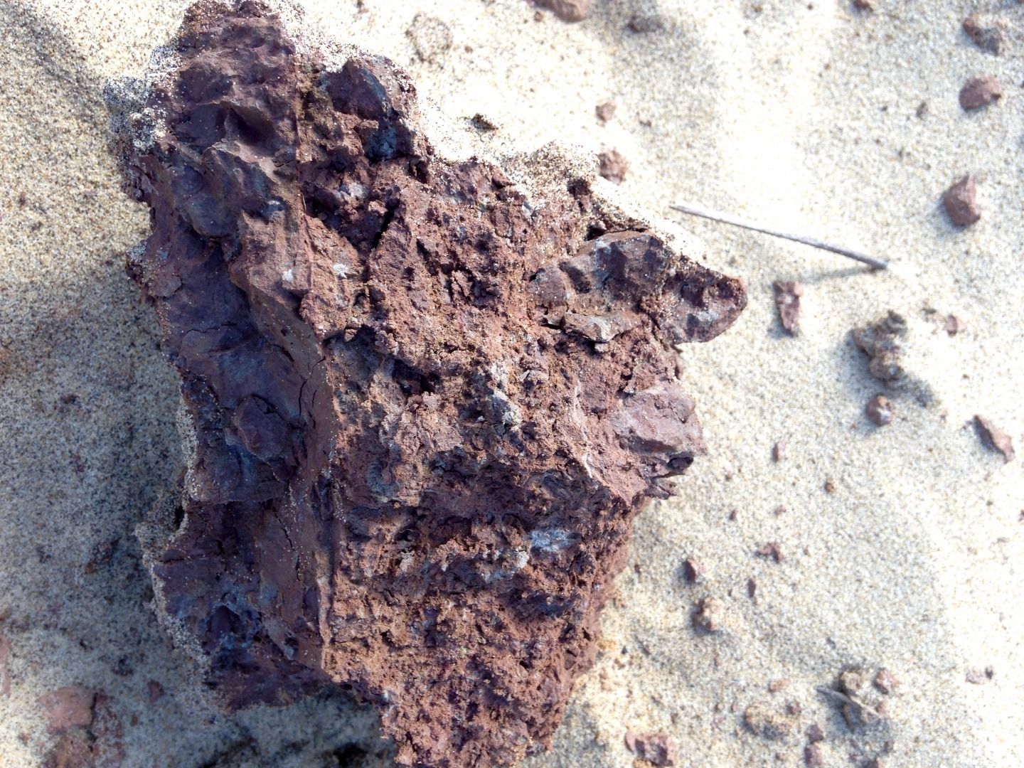 How to Make a Clay Tablet : 6 Steps - Instructables