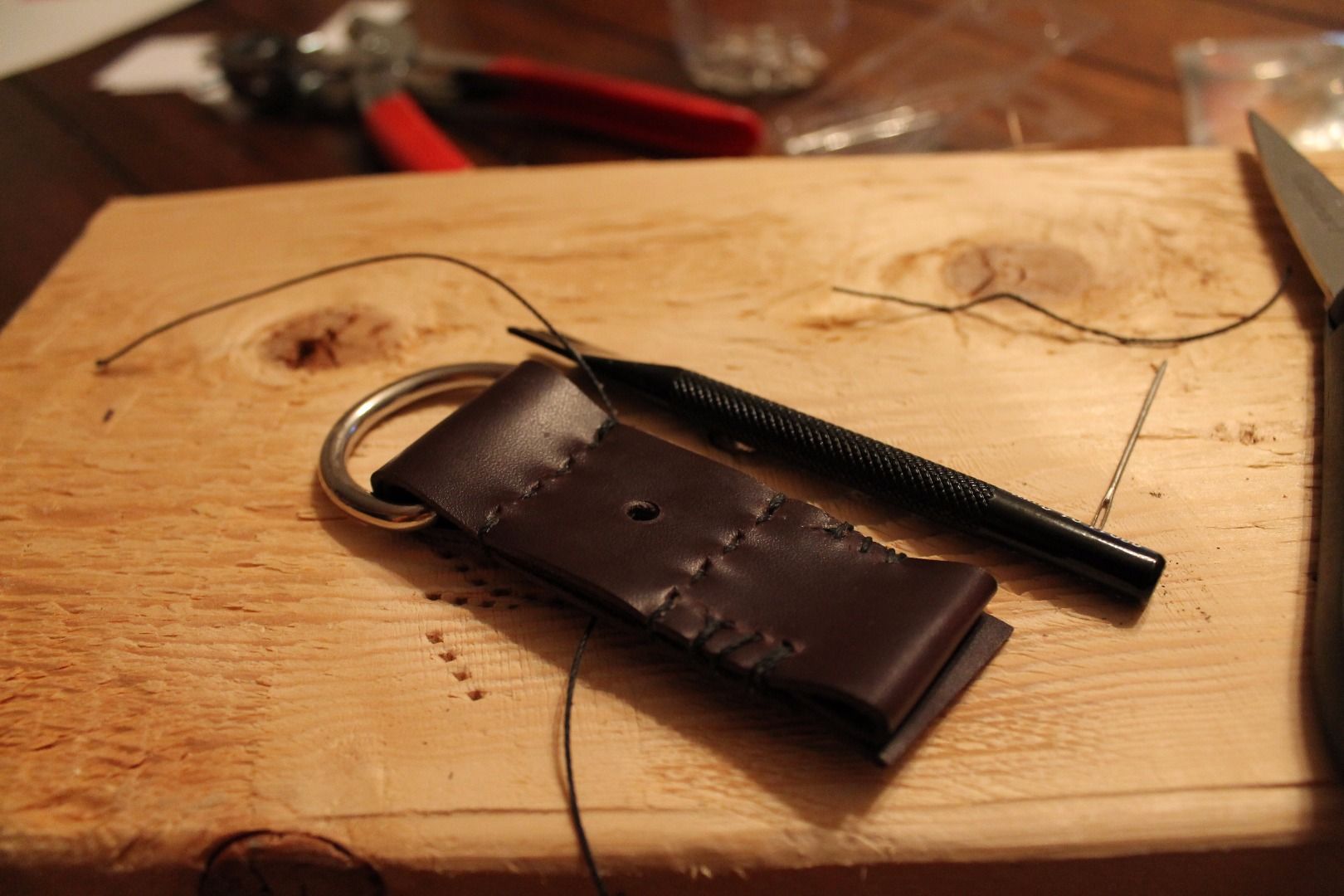 Medieval Heater Shield : 12 Steps (with Pictures) - Instructables