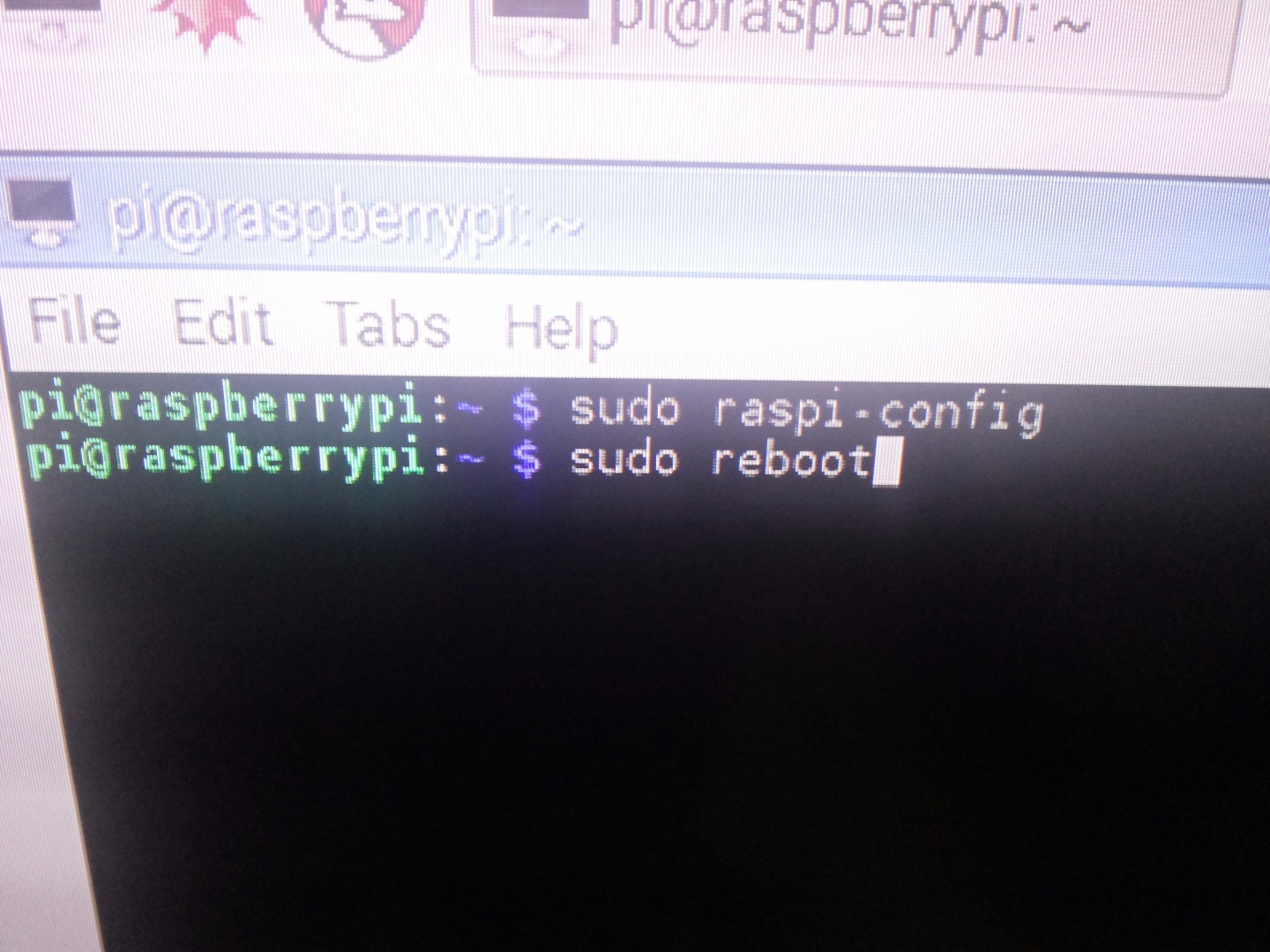 Raspberry Pi - VNC & SSH : 8 Steps - Instructables