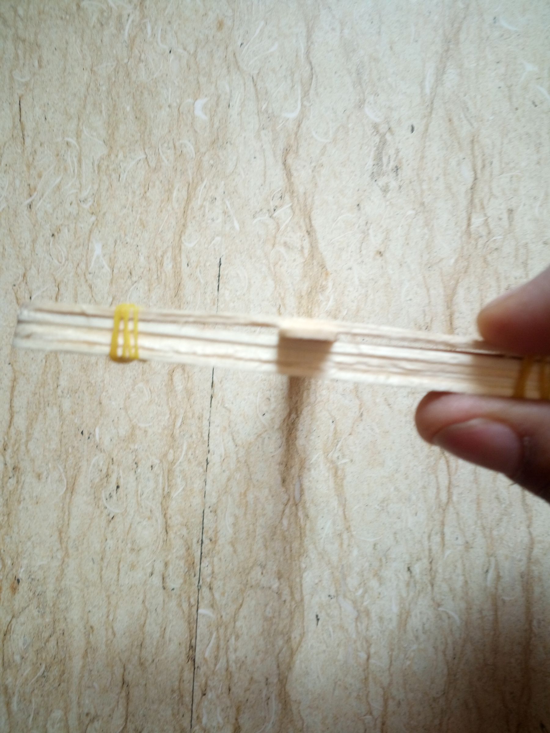 Fun With Popsicle Sticks for Kids : 5 Steps (with Pictures) - Instructables