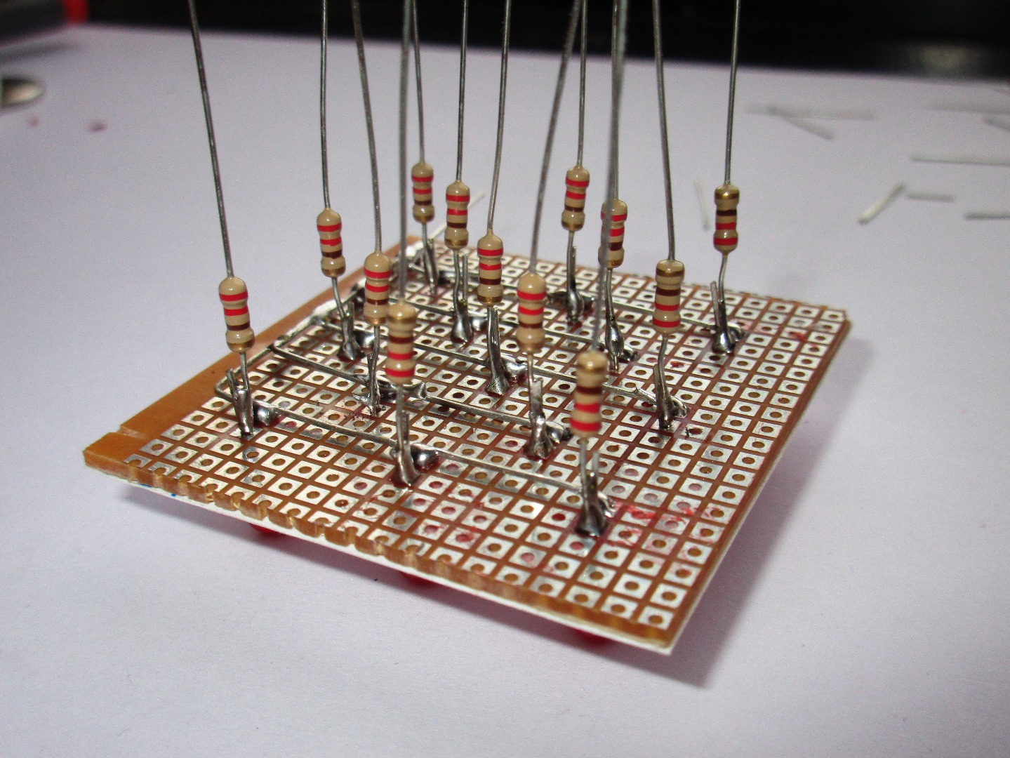 Arduino Shooting Game Arcade : 25 Steps (with Pictures) - Instructables