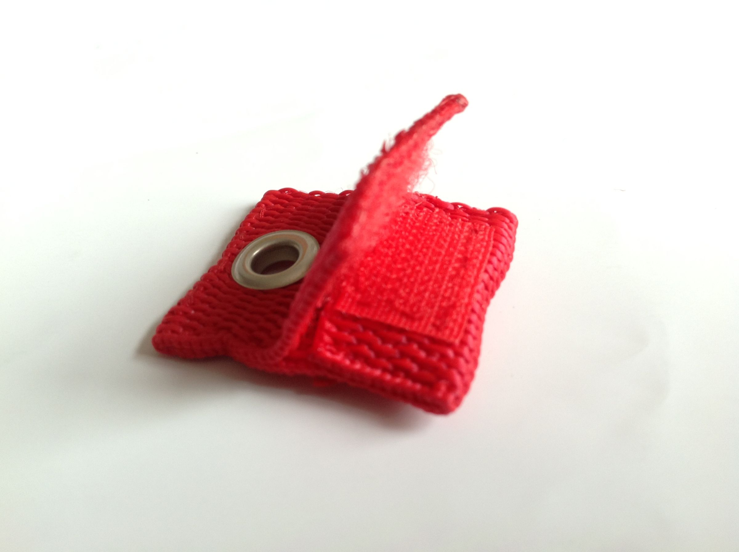 Pouch Design for Every Day Carry Items : 7 Steps (with Pictures ...