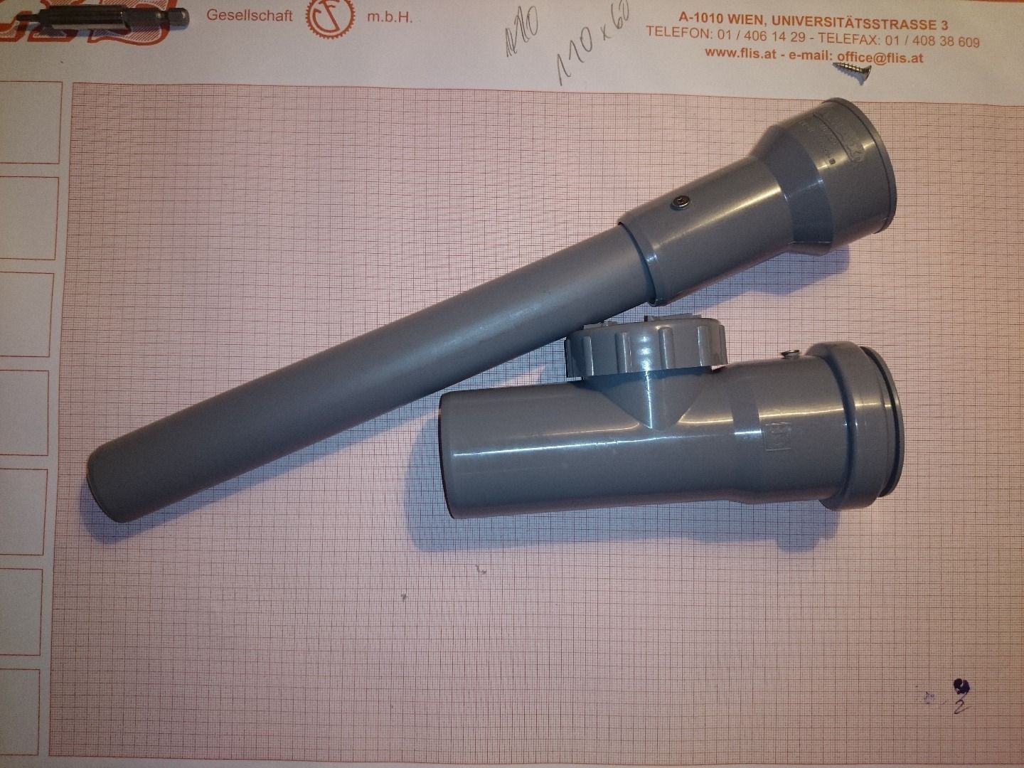 Mini Potato Cannon : 5 Steps - Instructables