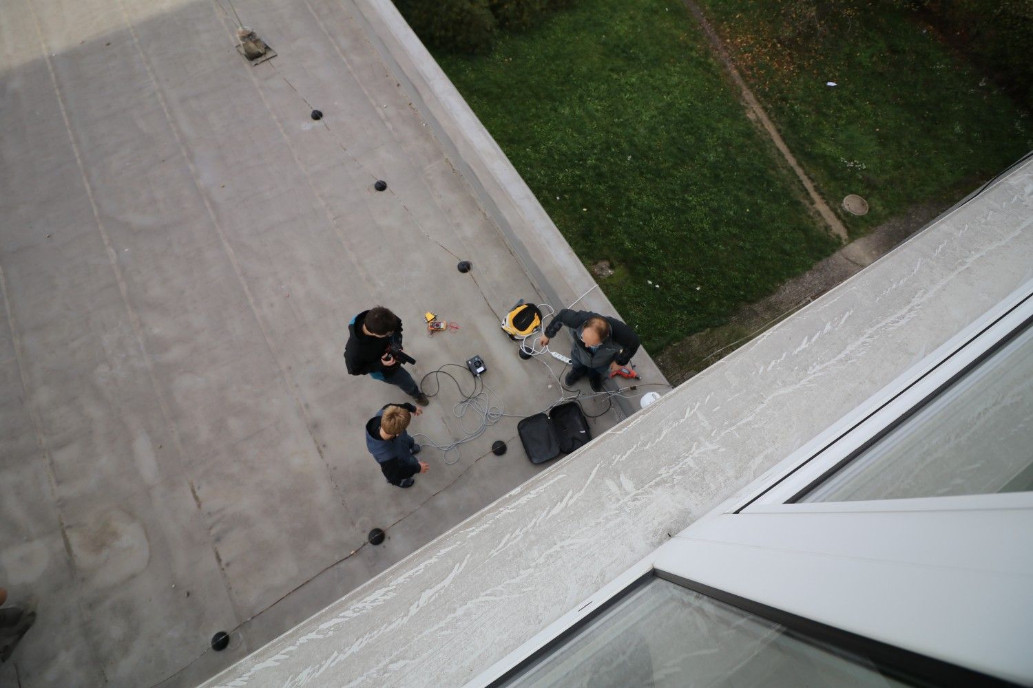 Arduino Weathercloud Weather Station : 16 Steps (with Pictures ...