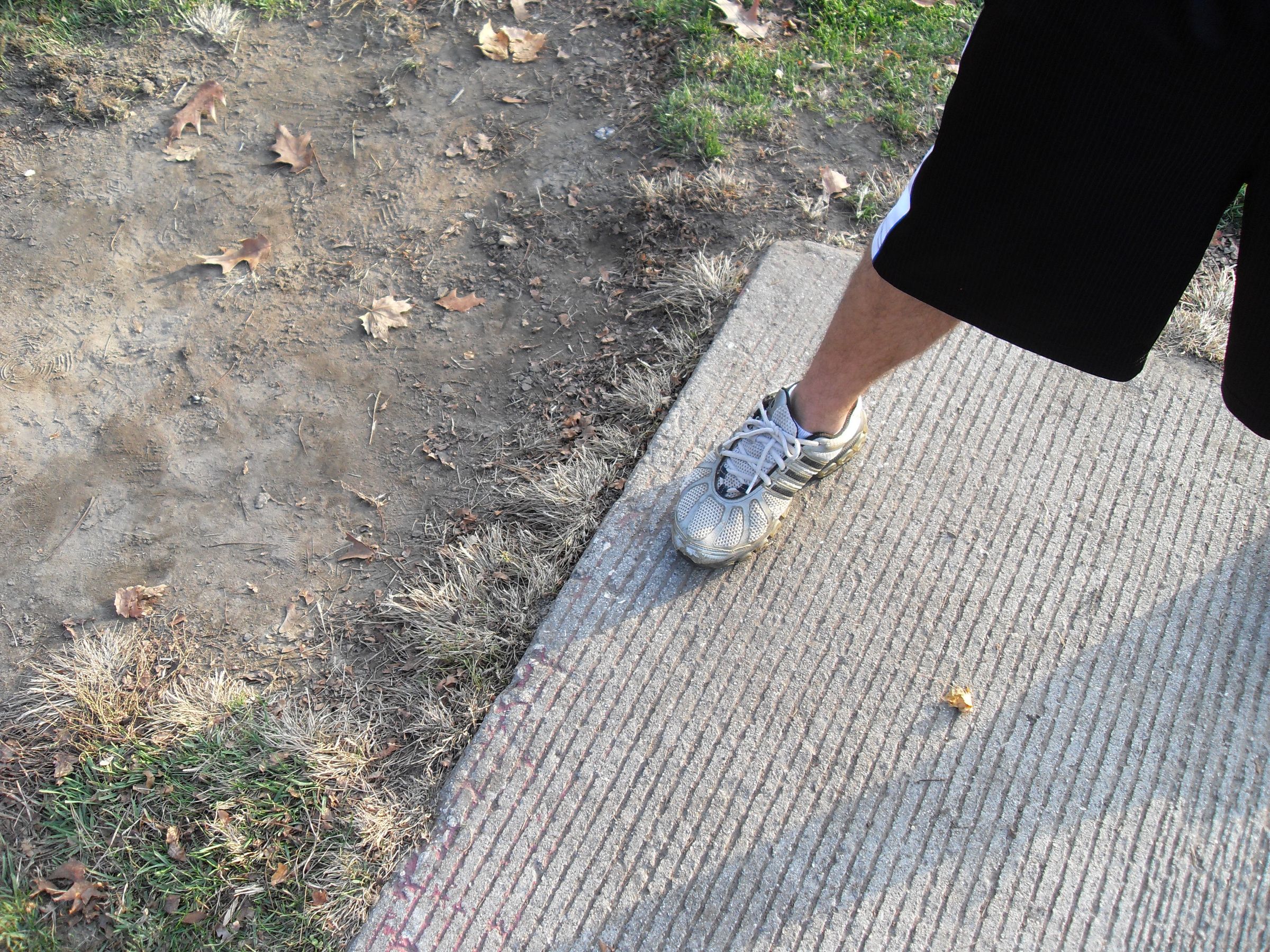 How to Play Disc Golf : 28 Steps - Instructables