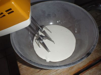 Homemade Ice Cream : 4 Steps (with Pictures) - Instructables