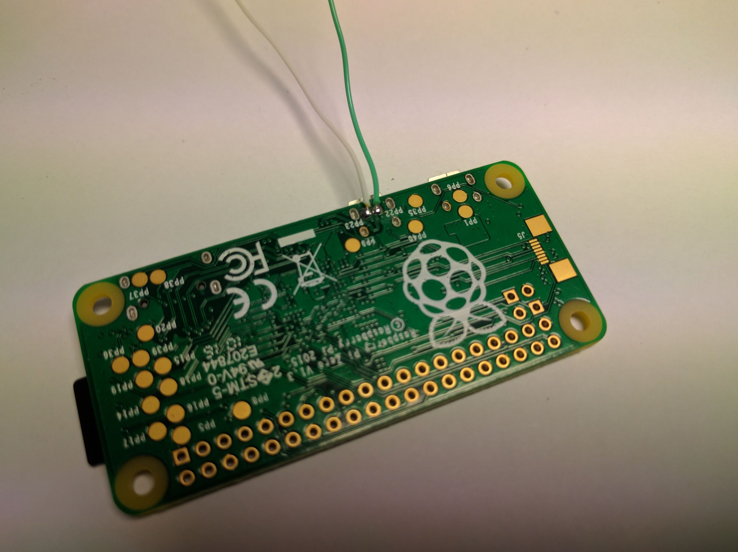 Astrophotography With the Raspberry Pi Zero. : 11 Steps (with Pictures) - Instructables