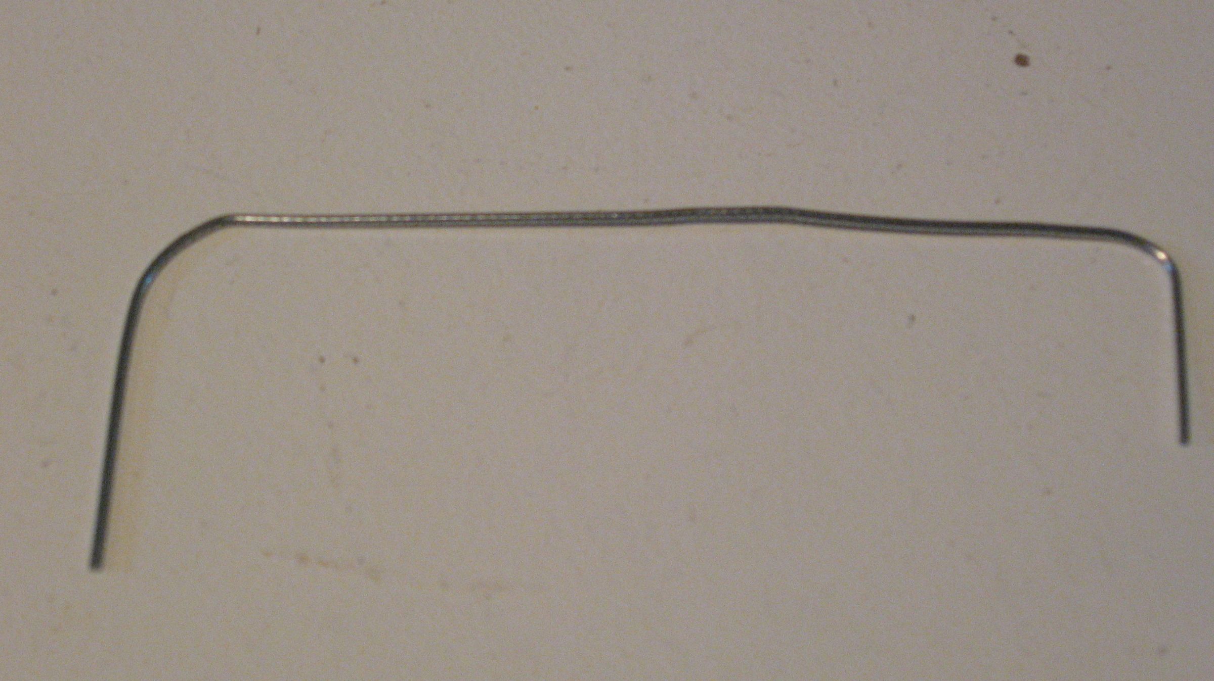 How to Build a Cardboard Combination Padlock : 9 Steps (with Pictures ...