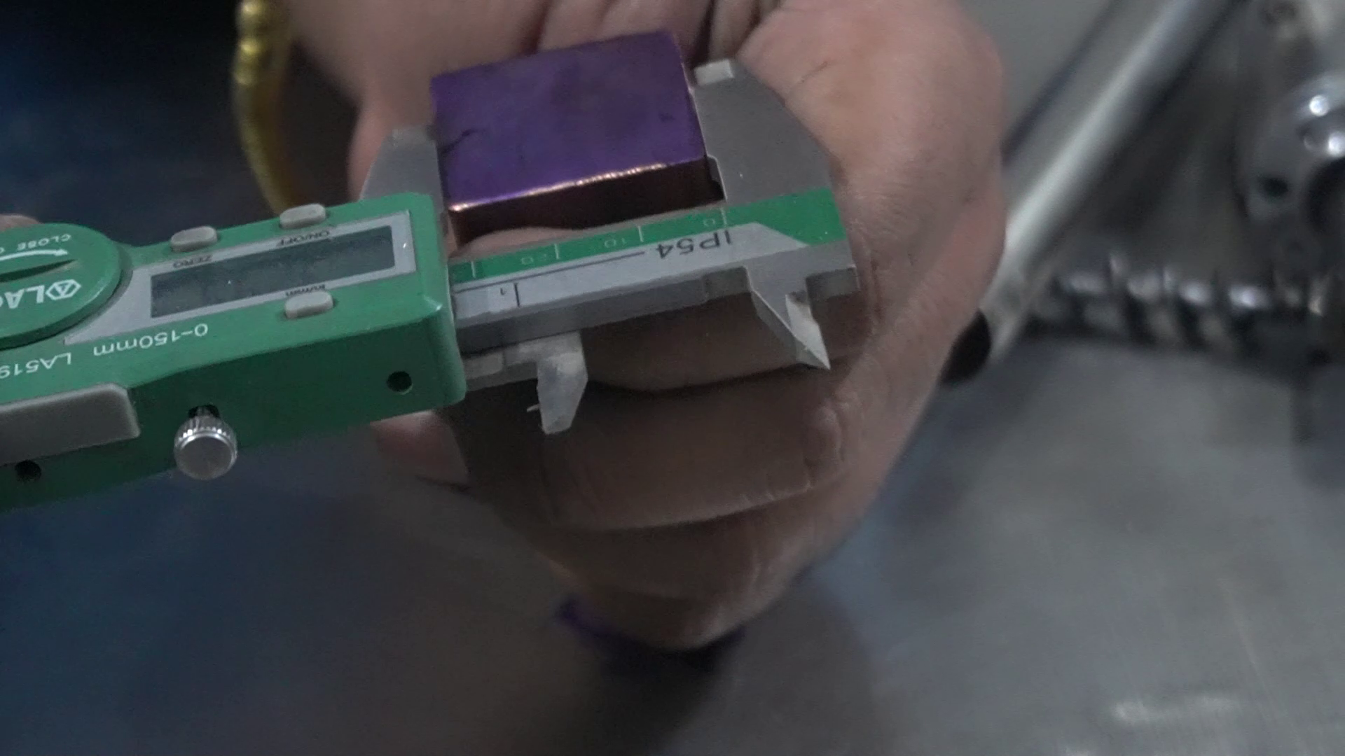 Homemade Pellet Extruder for 3d Printer : 24 Steps (with Pictures ...