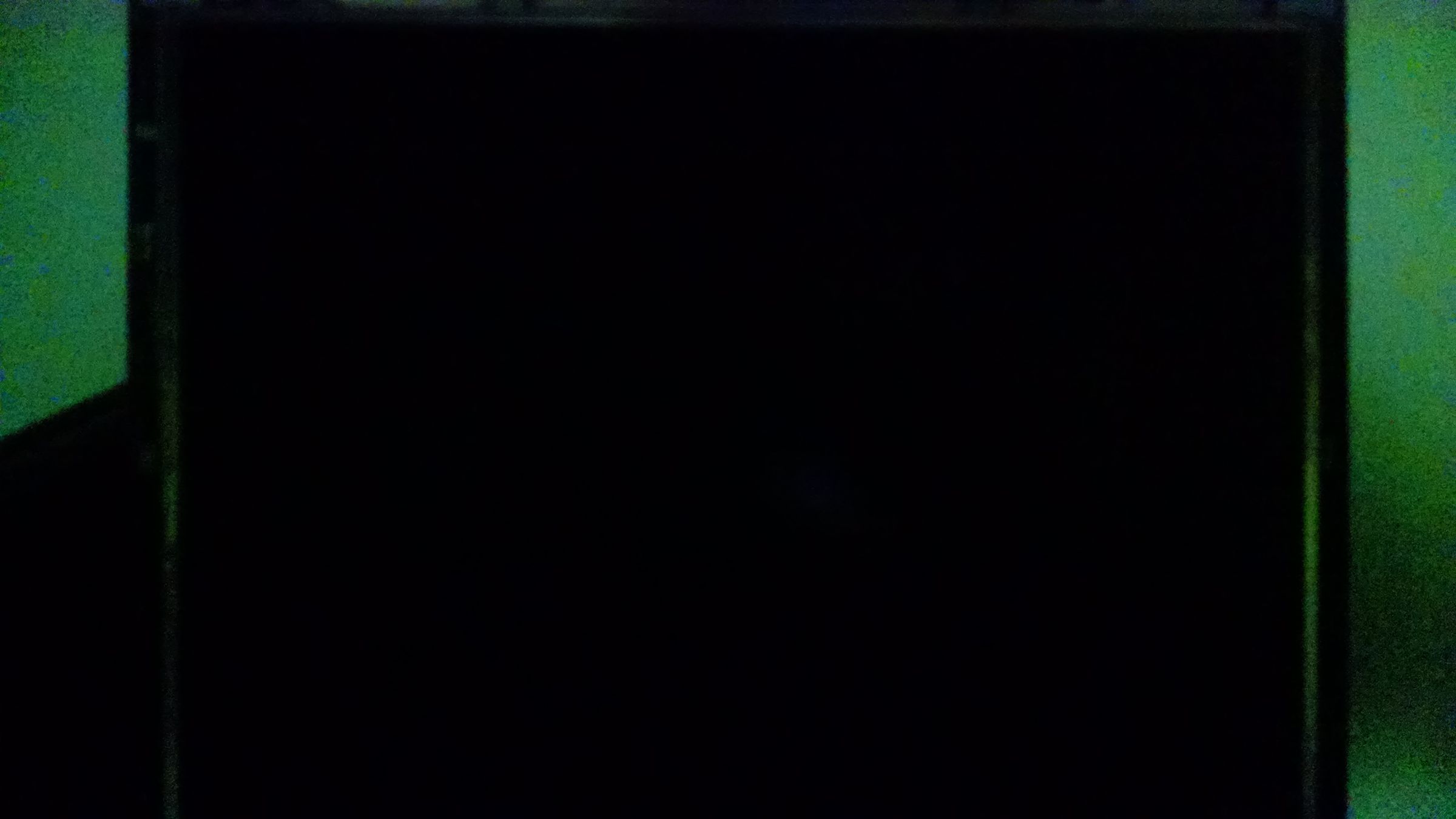 LCD Screen Back Light Replacement With LEDs : 14 Steps - Instructables