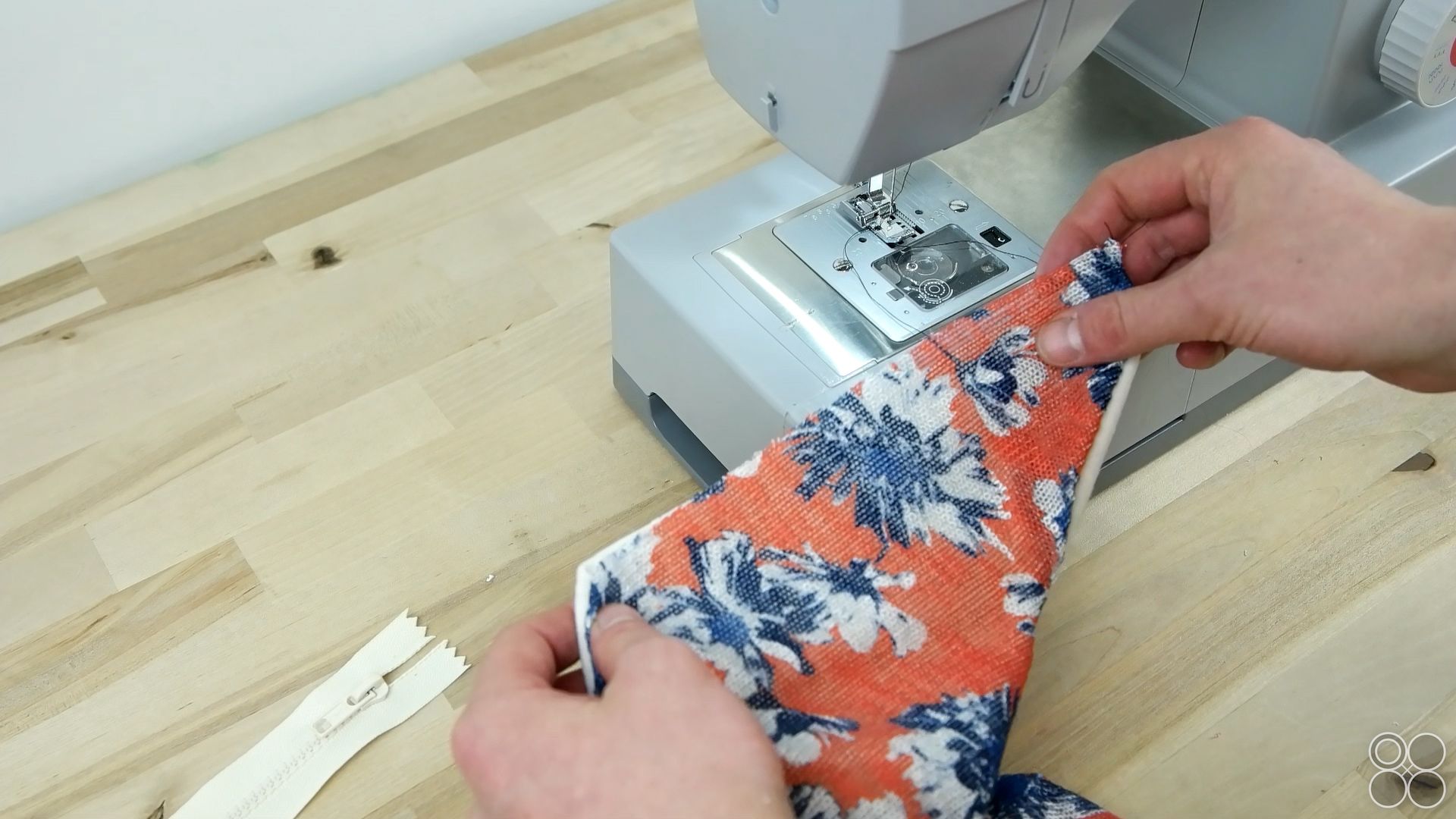 How to Make Ski Mask : 8 Steps (with Pictures) - Instructables