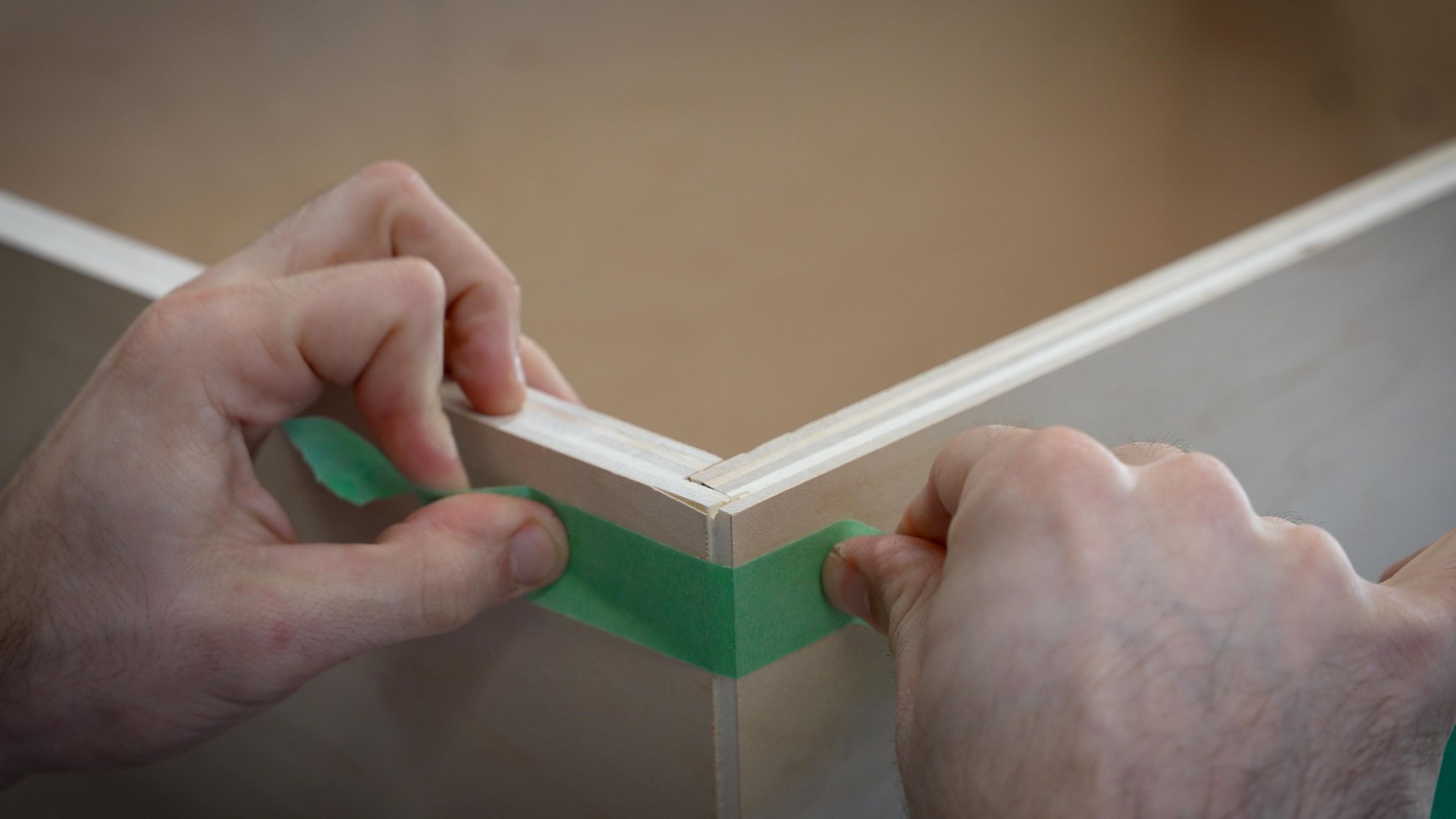 Heavy Duty Rolling Tool Base : 21 Steps (with Pictures) - Instructables