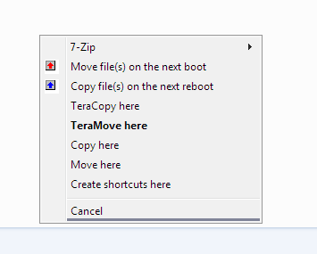 Fatal Computer Error Prank : 3 Steps - Instructables