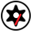 Removing Security Torx (Star) Screw With a Flathead Screwdriver ...