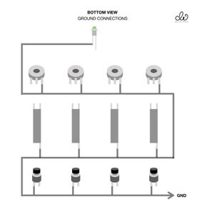 DIY USB Midi Controller With Arduino: a Beginner's Guide : 10 Steps ...