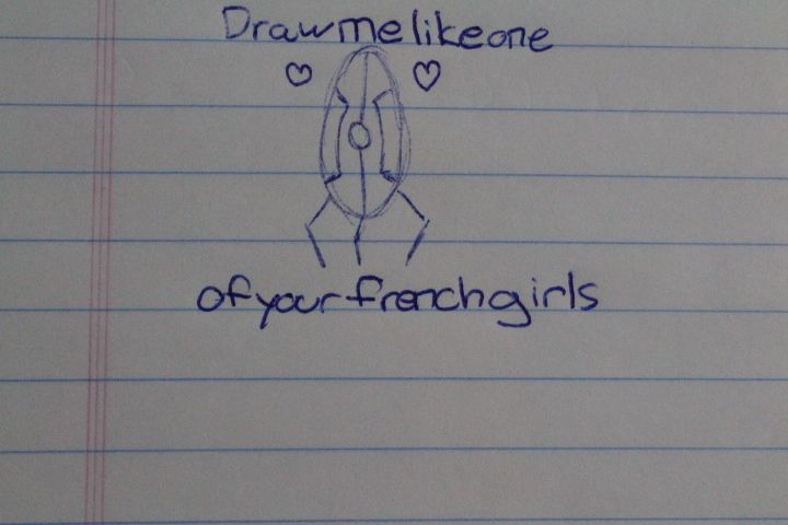 portal turret 2d DIY Project - Step-by-Step DIY Project | FindingDIY