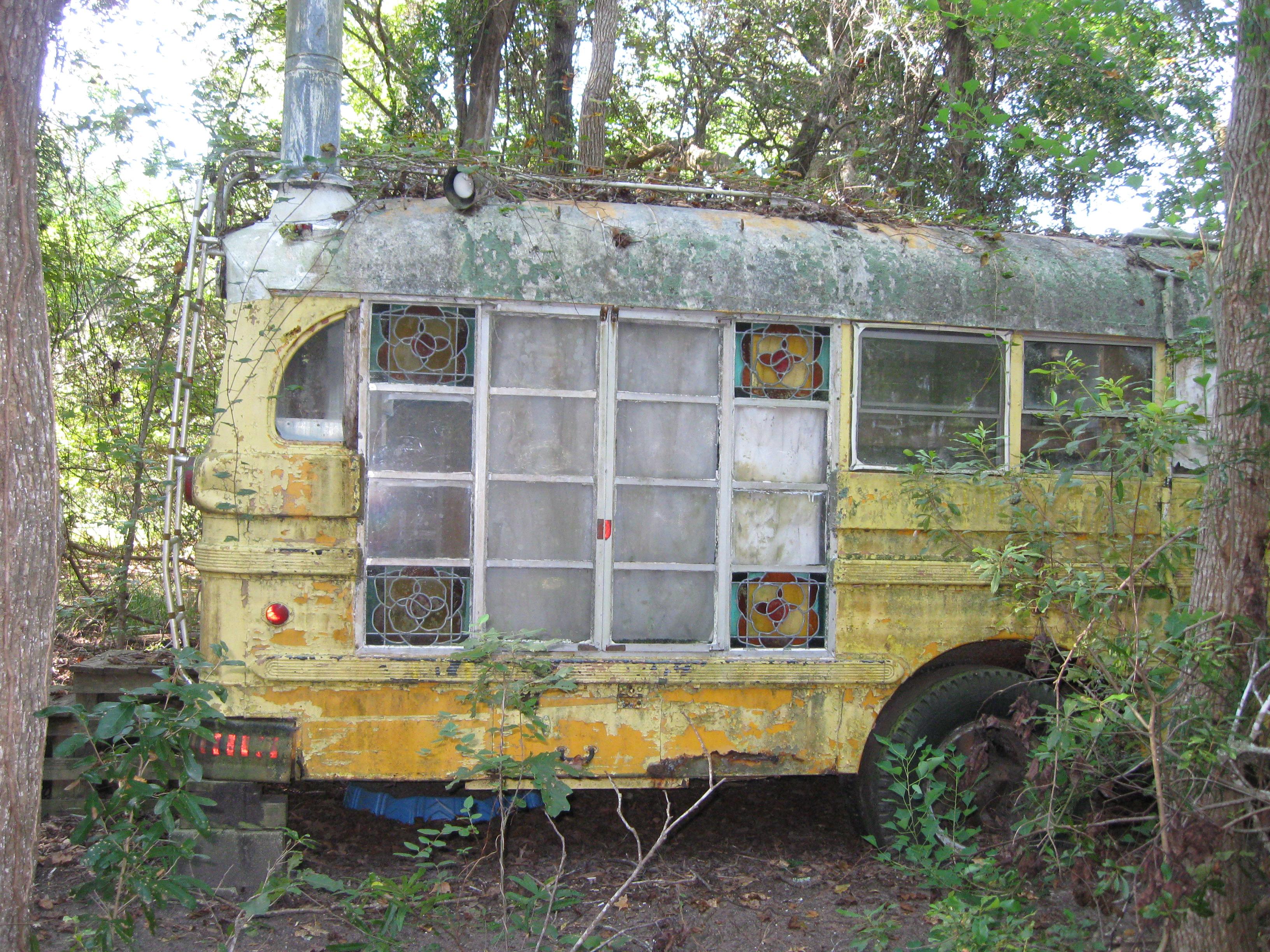 U.S.B: Ultimate Storage Bench : 21 Steps (with Pictures) - Instructables