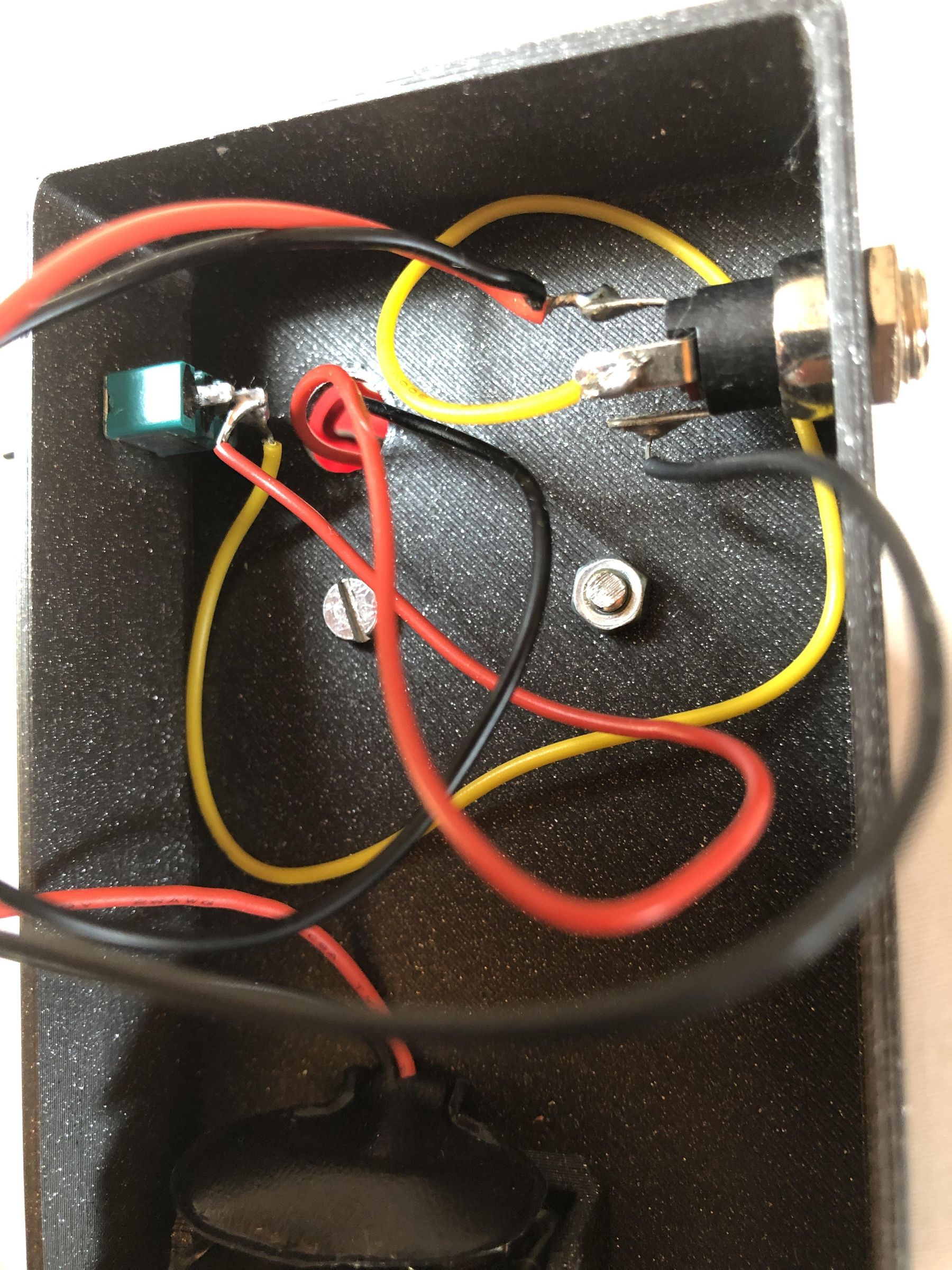 Marble Climber - Motorized - 3D Printed : 7 Steps (with Pictures) - Instructables