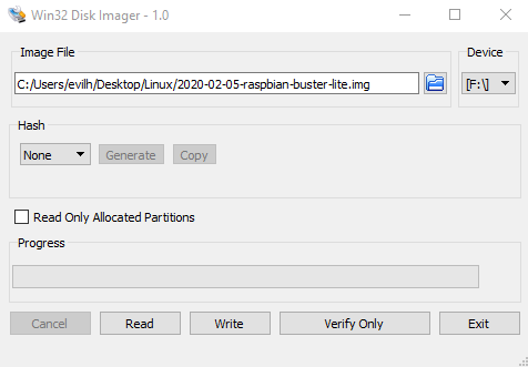Raspberry Pi Zero Hidden Hacking Device | Trybotics