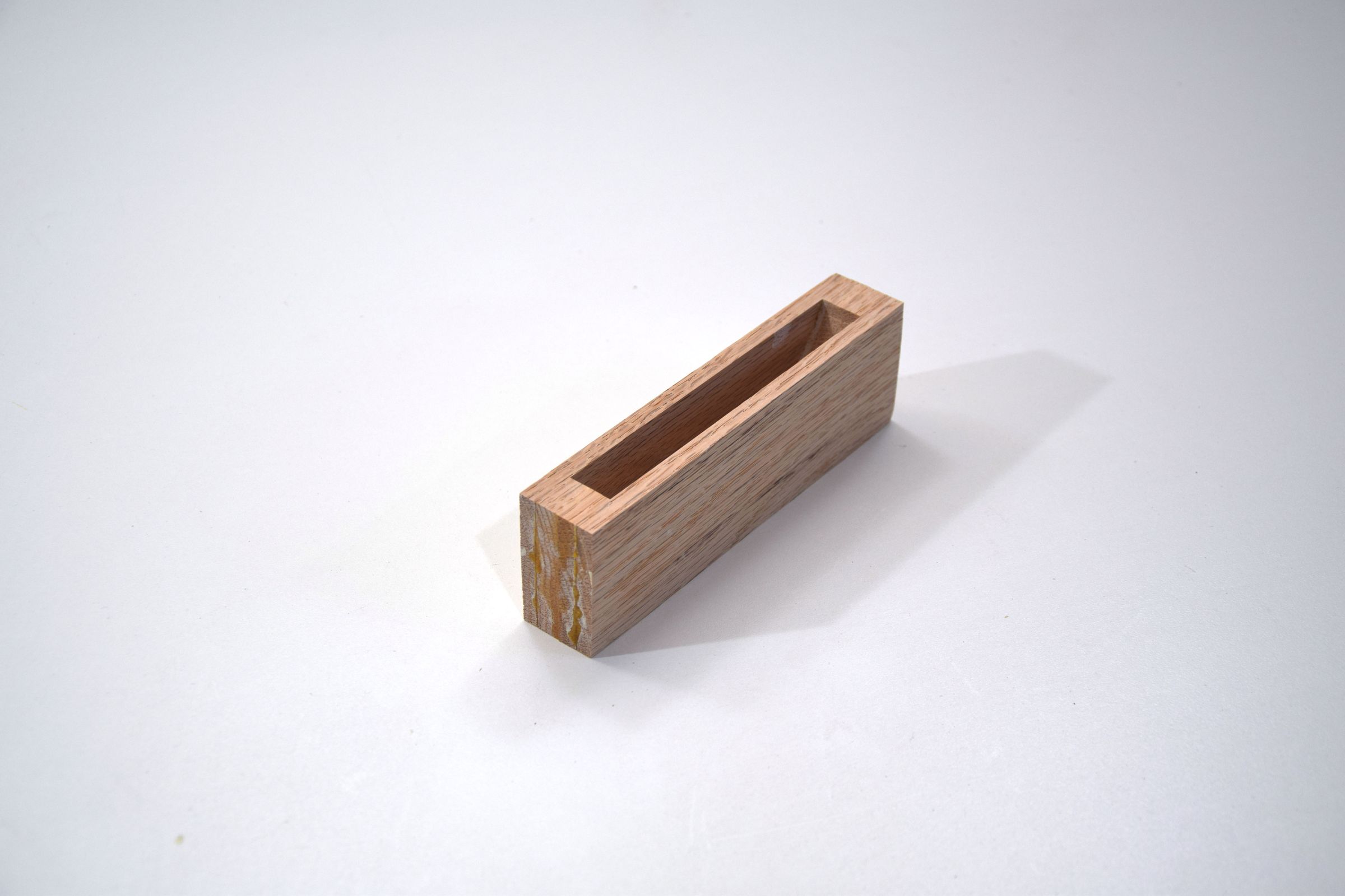 Double Marble Puzzle : 16 Steps (with Pictures) - Instructables