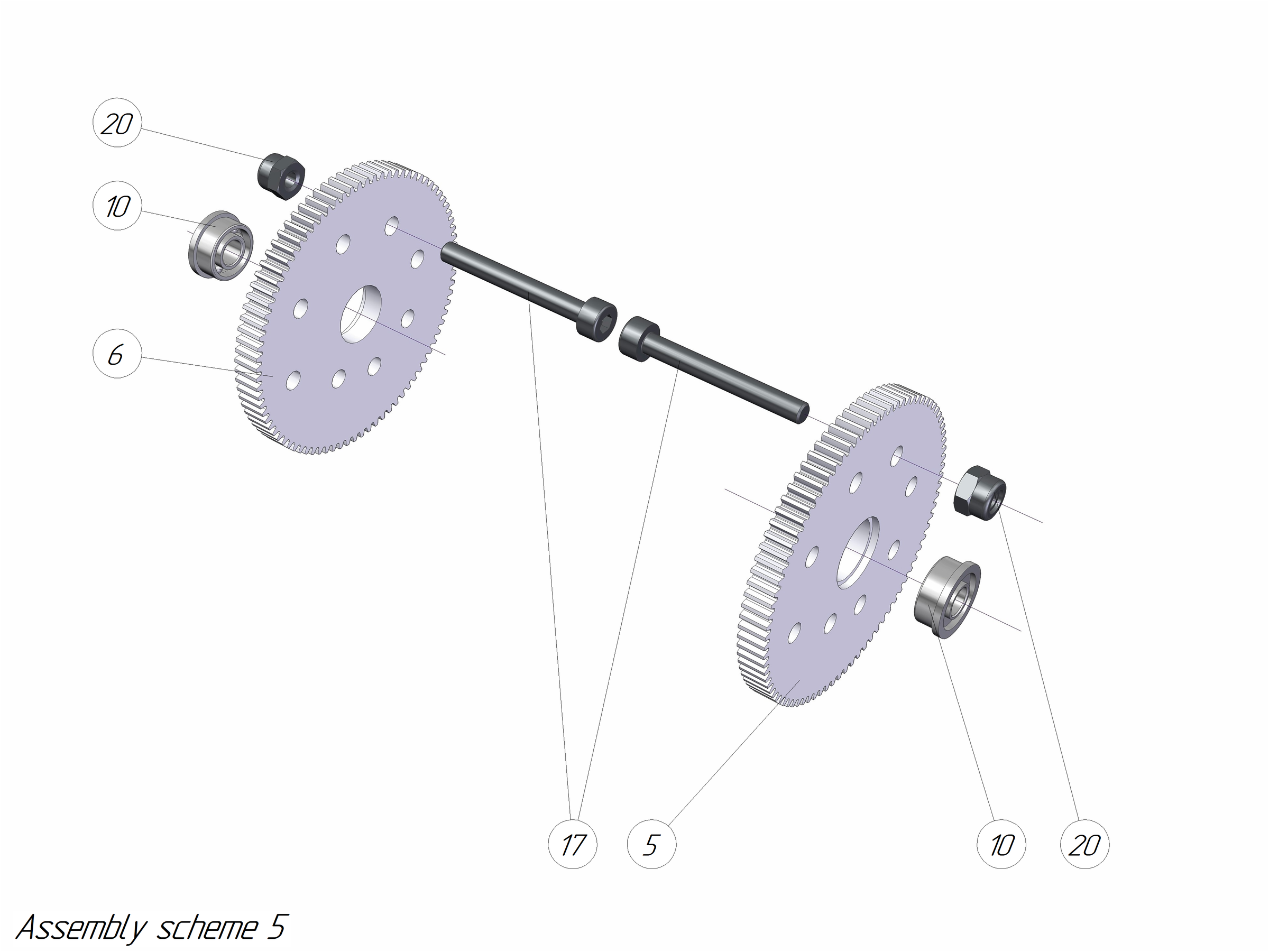 Opensource Ornithopter Prototype. Arduino Powered and Remote Controlled ...