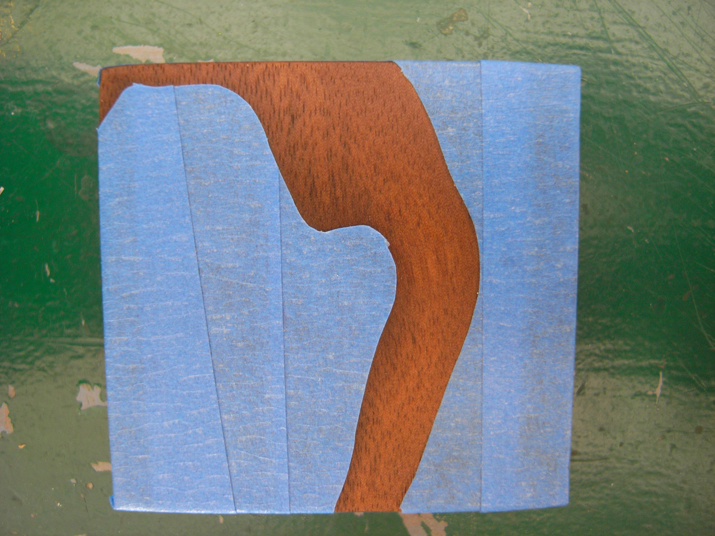 Diptych Sundial : 5 Steps - Instructables