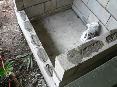 Enclosure for a Generator : 11 Steps (with Pictures) - Instructables