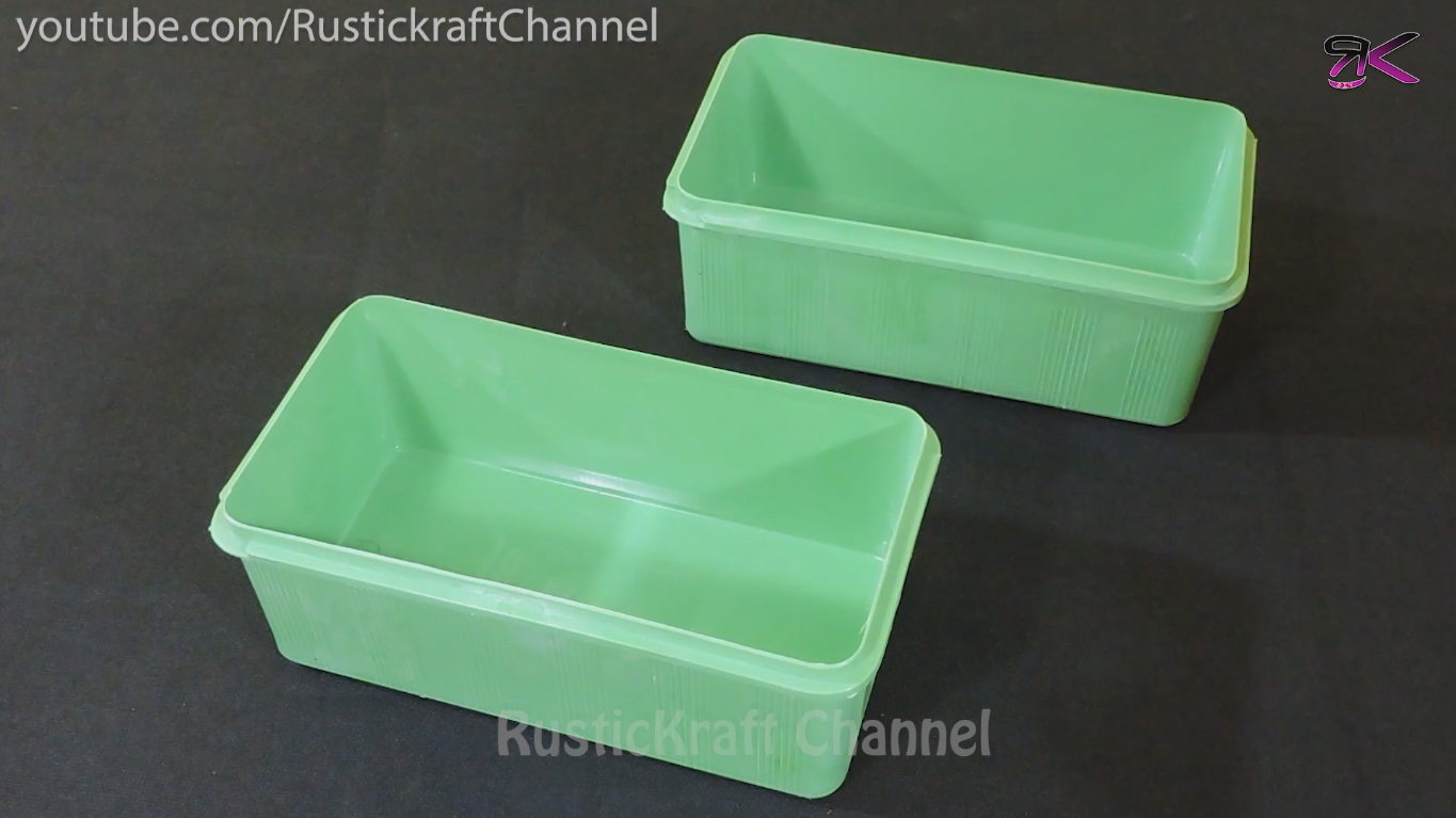 DIY Garden See-Saw Water Feature : 3 Steps (with Pictures) - Instructables