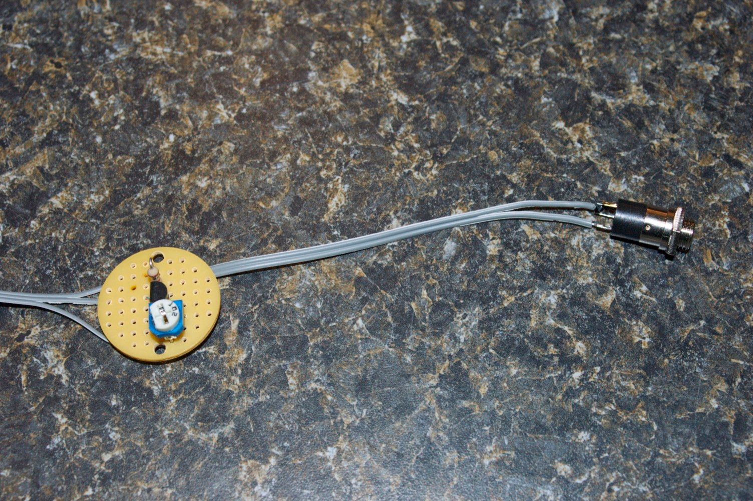 ColecoVision Composite Video : 5 Steps - Instructables