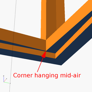 OpenSCAD Tutorial: Spiral Cube : 12 Steps (with Pictures) - Instructables