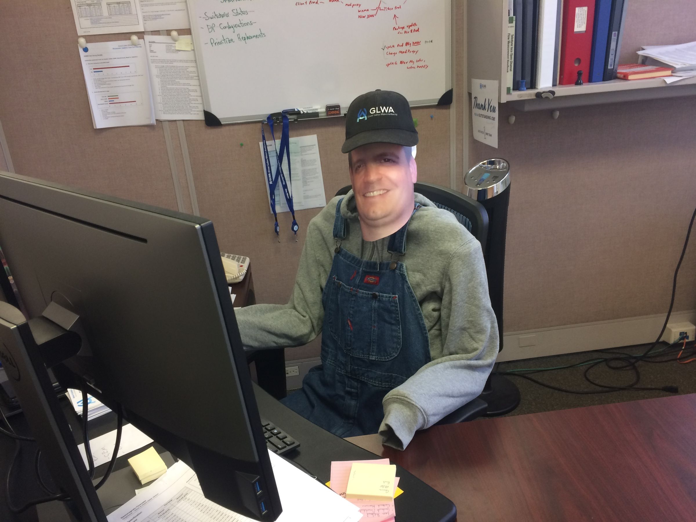 PVC Man With Adjustable Joints : 8 Steps - Instructables