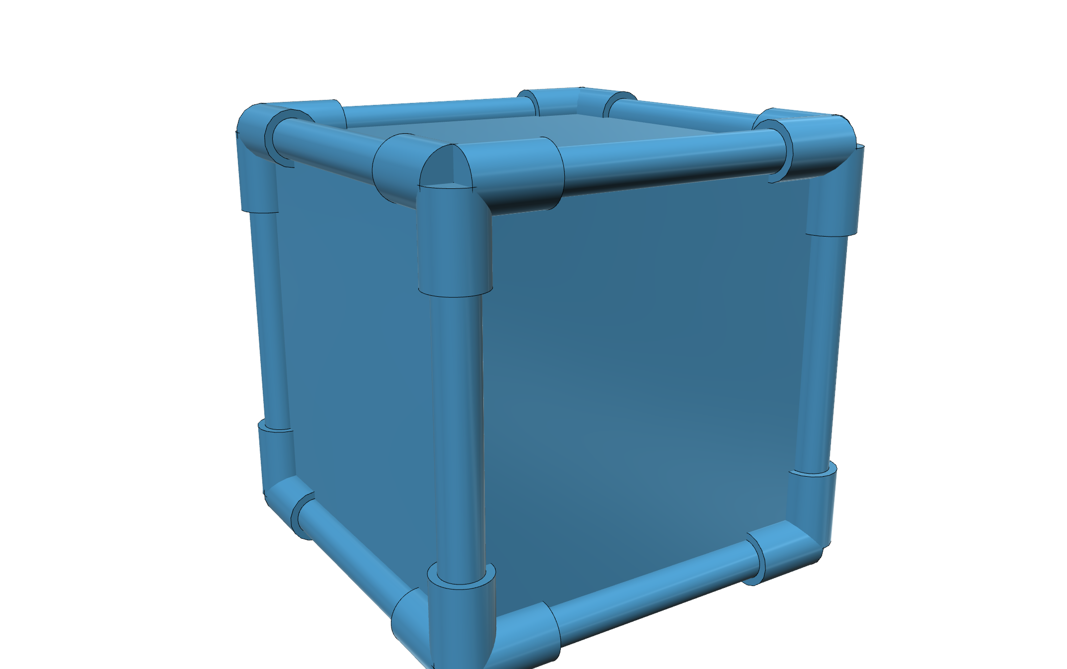 Steampunk Dice : 8 Steps - Instructables