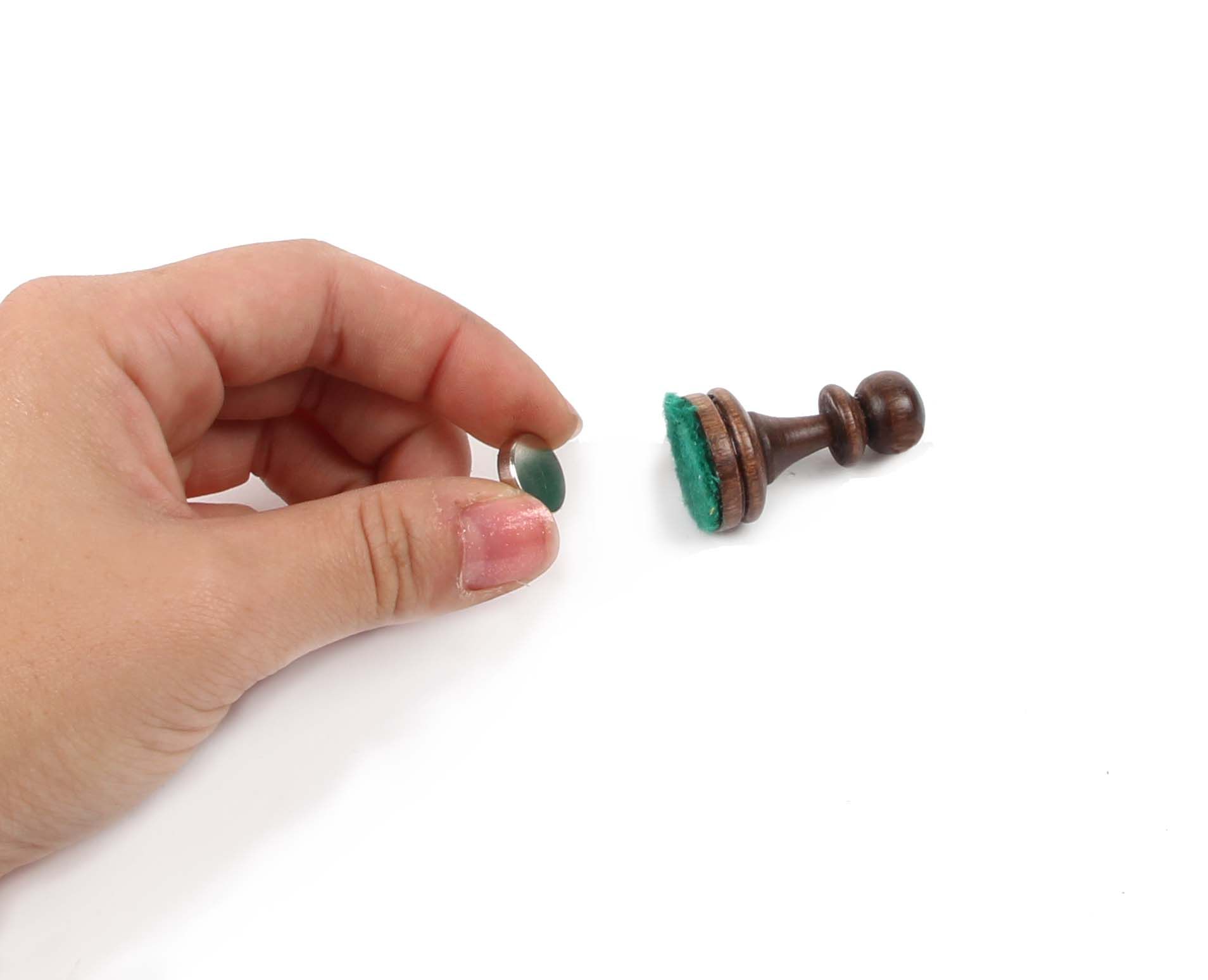 Secret Compartment Chess Set : 14 Steps (with Pictures) - Instructables