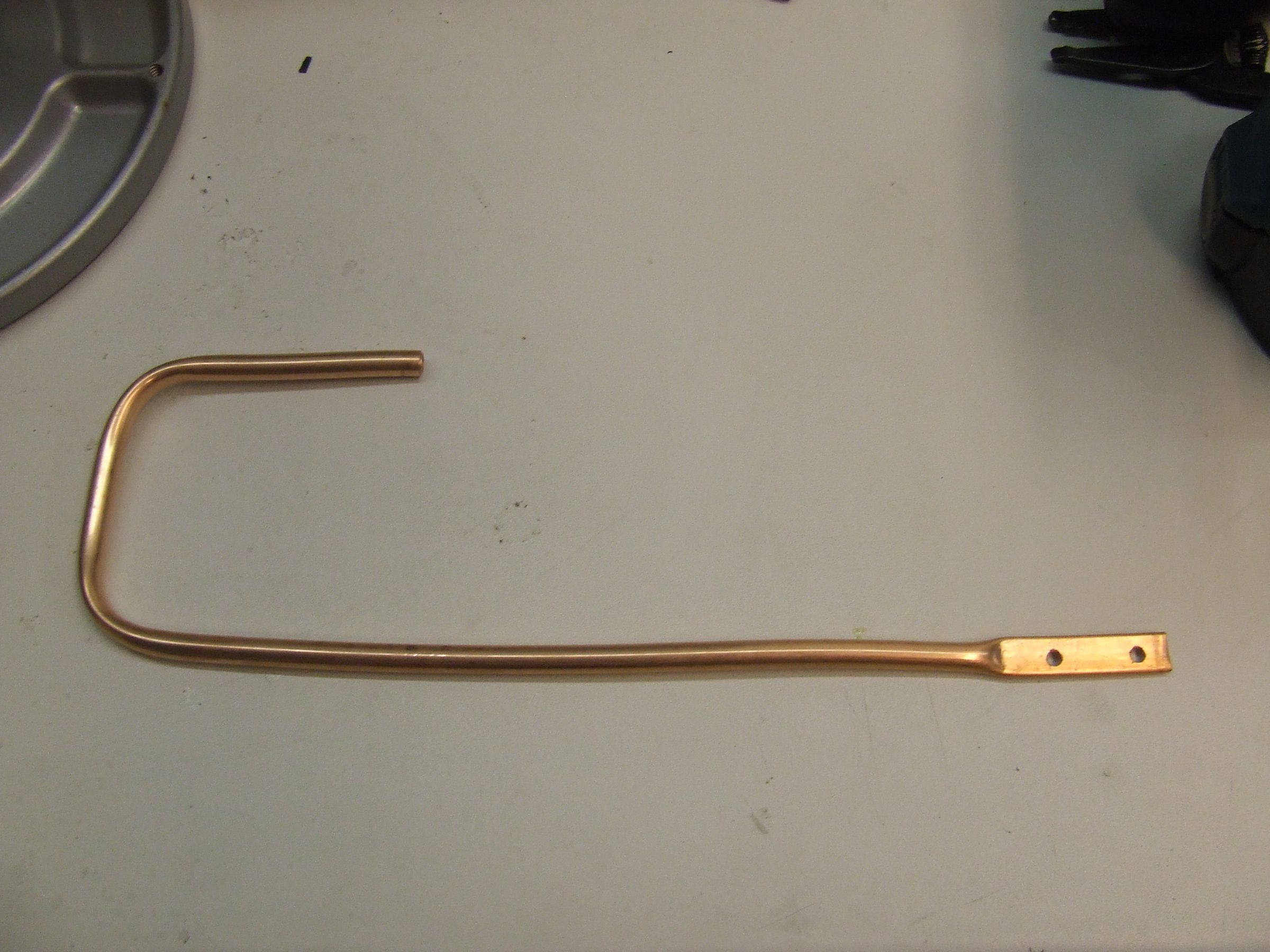 How to Make Conductive Thread : 6 Steps - Instructables
