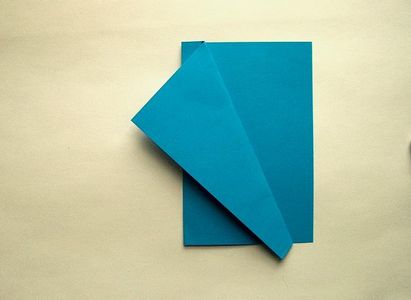 Easy Paper Kite for Kids : 11 Steps (with Pictures) - Instructables