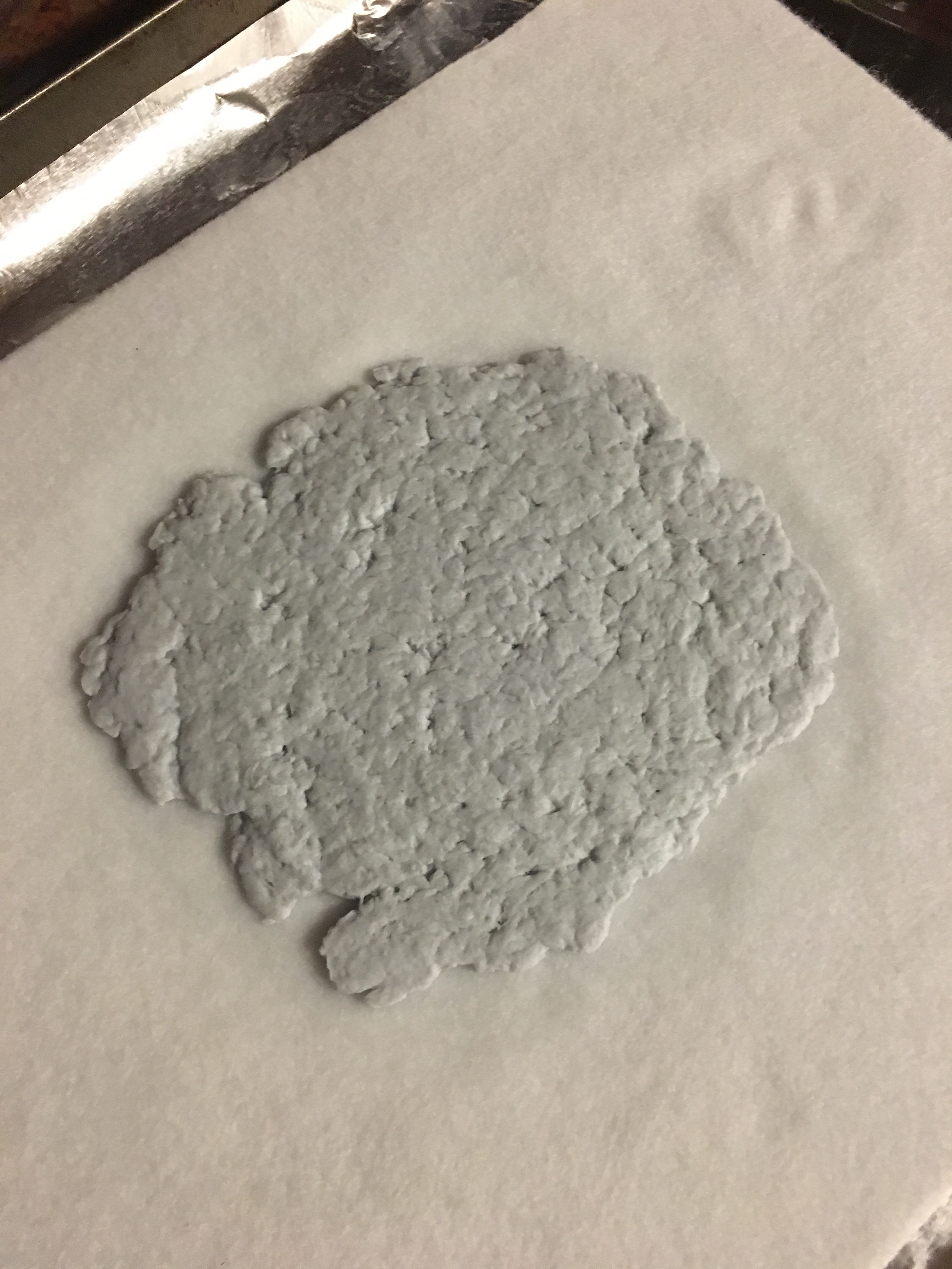 10 Alternative Fixes With Antacids : 12 Steps (with Pictures ...