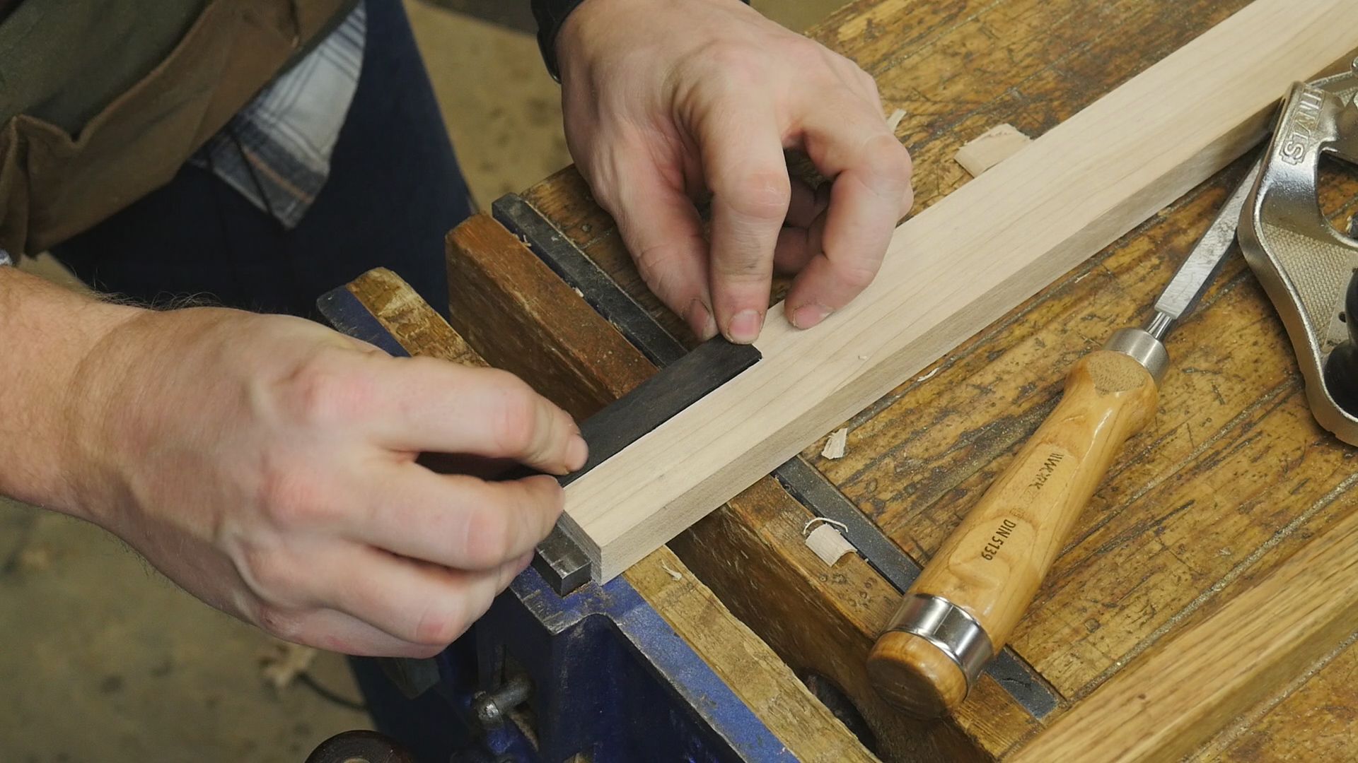 Winding Sticks : 7 Steps (with Pictures) - Instructables