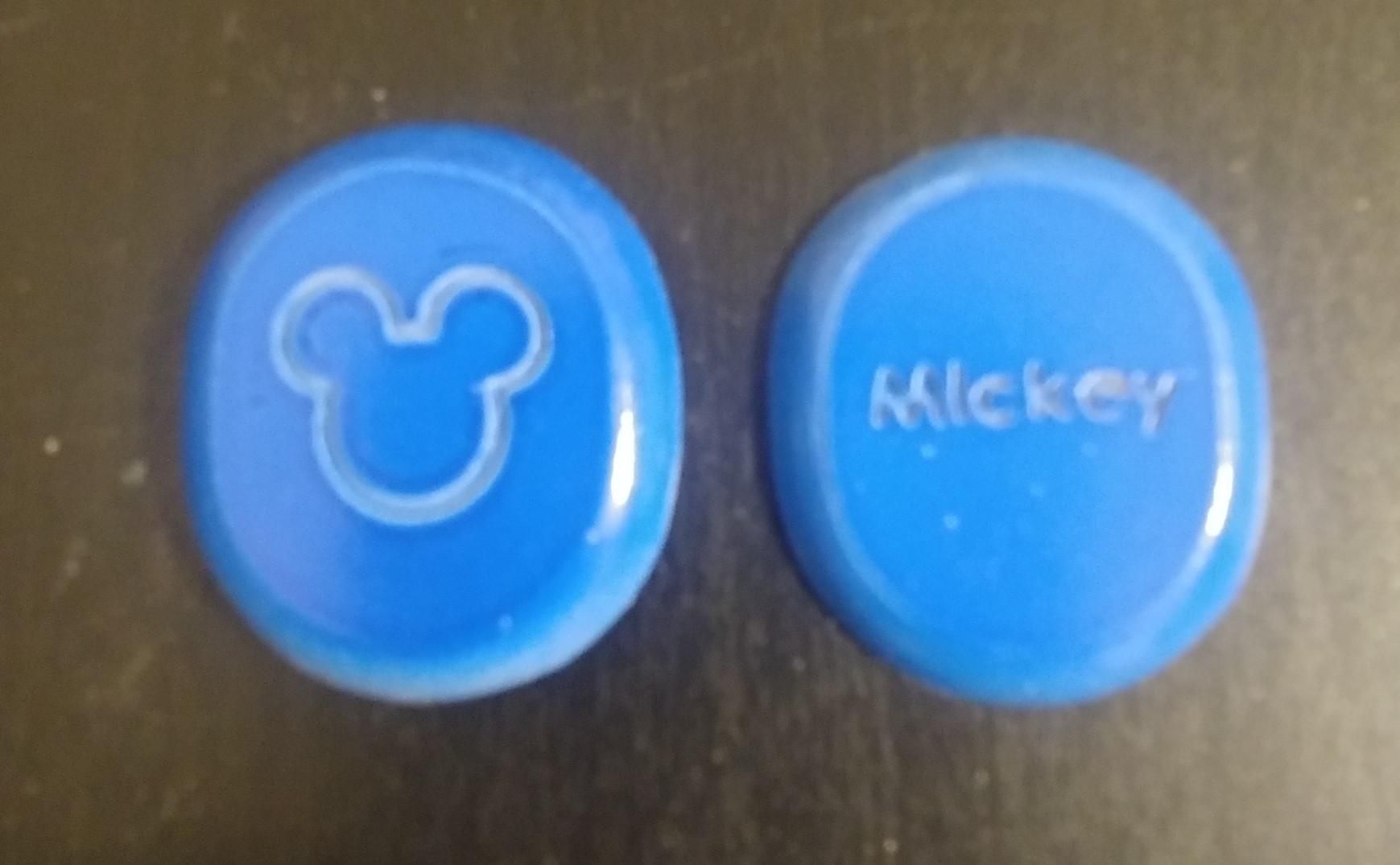 Disney Magic Band Scanner : 9 Steps (with Pictures) - Instructables